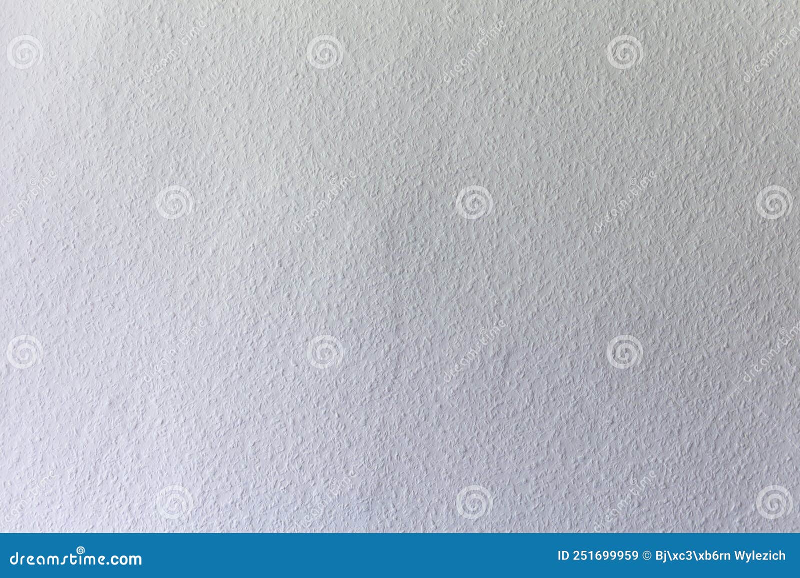 Ingrain Wallpaper Texture - Wood-chip Wallpaper Royalty-Free Stock ...