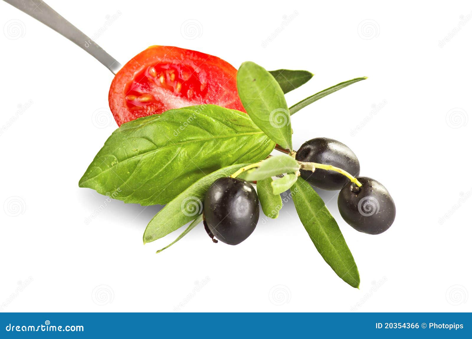 Ingredient for souce stock photo. Image of nutrition - 20354366