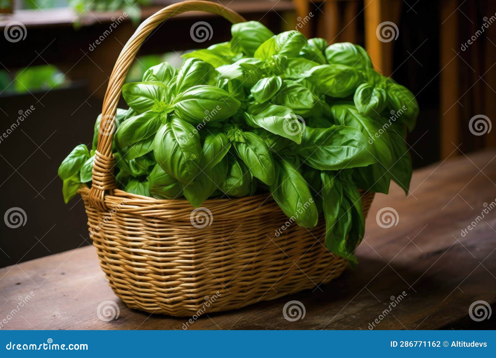 Ingredients Spread Out on Kitchen Counter for Nachos Stock Photo ...