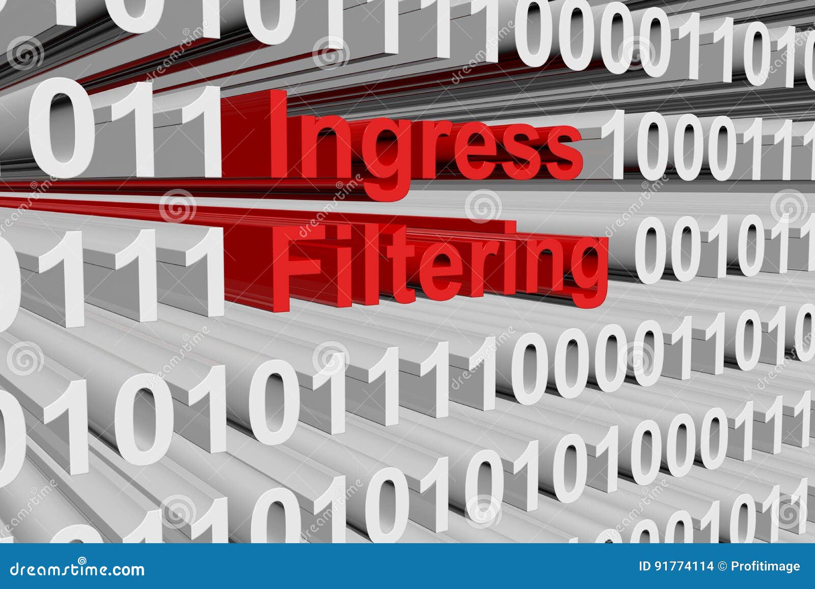 Ingress filtering stock illustration. Illustration of binary - 91774114 Ingress filtering stock illustration. Illustration of binary - 91774114