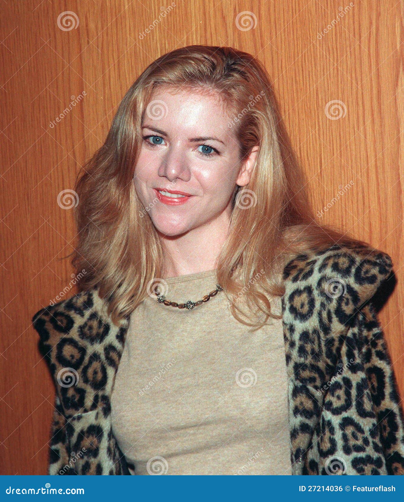 Ingrid Bergman,Jodie Foster Editorial Photo | CartoonDealer.com #30289321