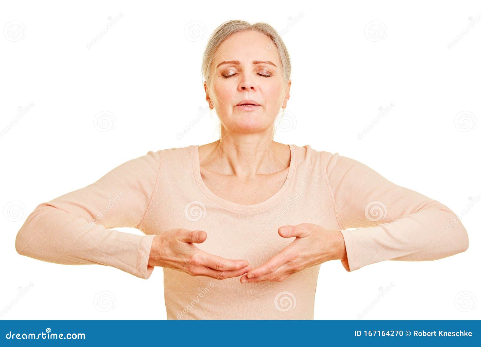 916 Woman Exhale Stock Photos - Free & Royalty-Free Stock Photos from ...