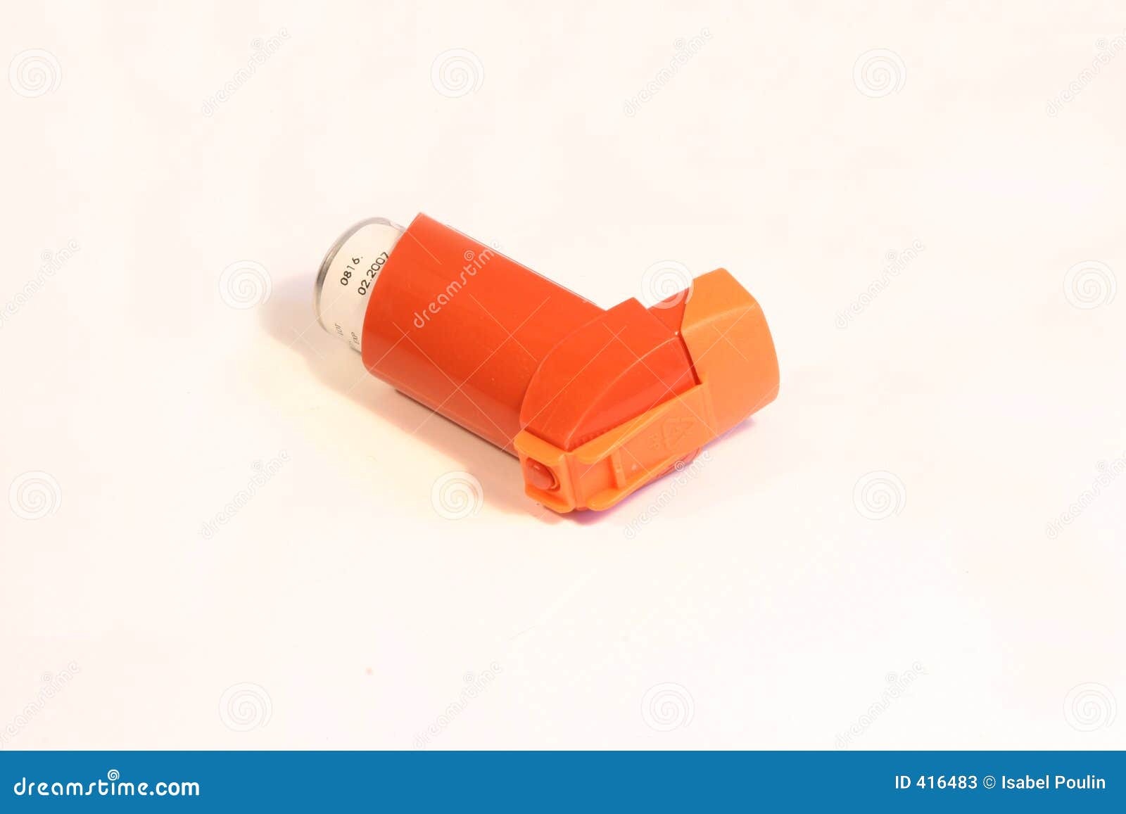 Inhaler stock image. Image of care, healthcare, life, exercise - 416483