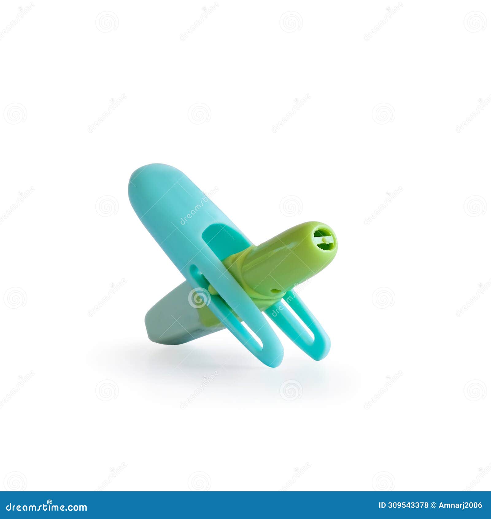 Inhaler Thai Tradition Menthol and Herb Stock Photo - Image of ...