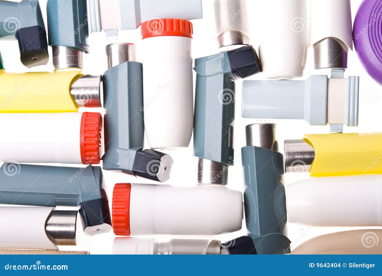 327 Inhalers Background Stock Photos - Free & Royalty-Free Stock Photos ...