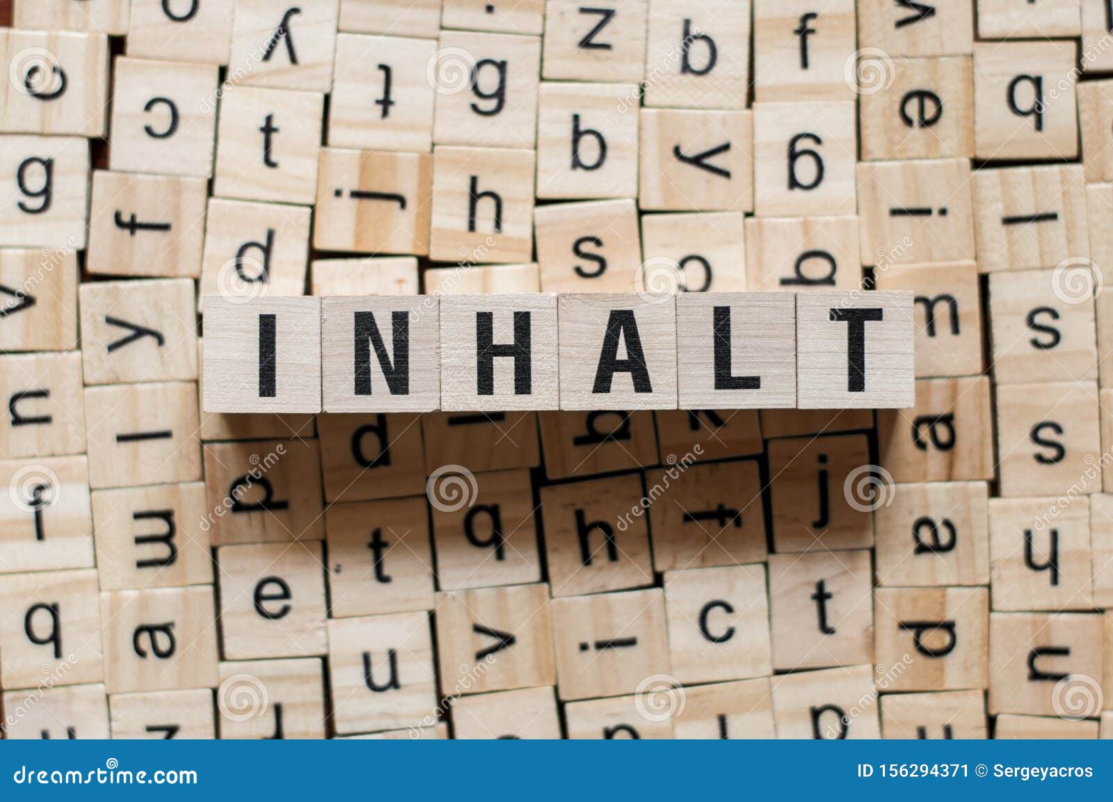 Inhalt Fotos de stock - Fotos libres de regalías de Dreamstime