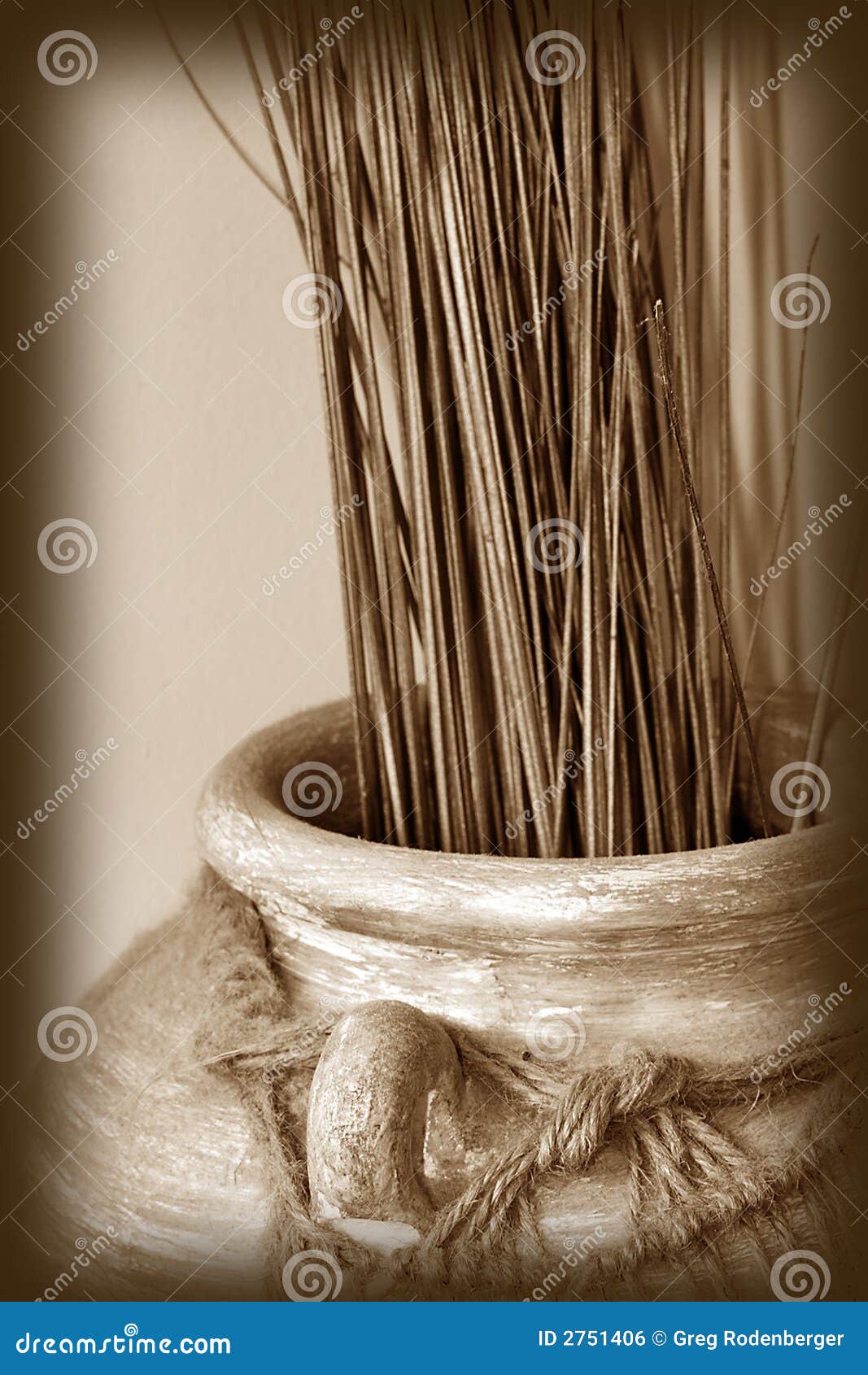 Inheems Amerikaans Aardewerk Stock Foto - Image of culturen, keramiek ...