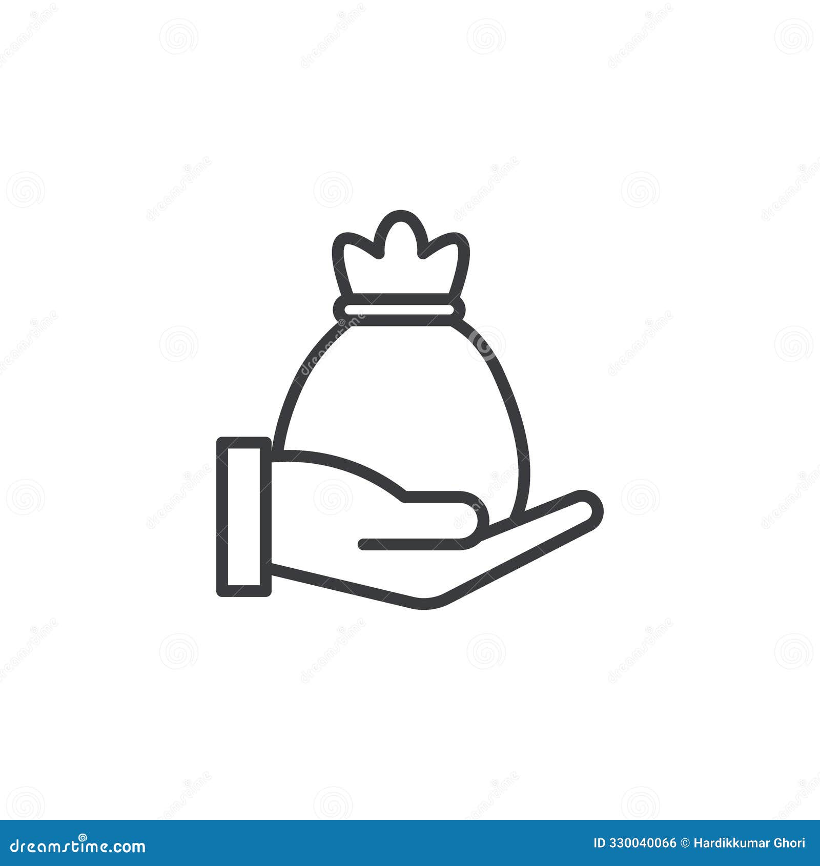 Inheritance Law Icon. Trendy Inheritance Law Logo Concept On White ...