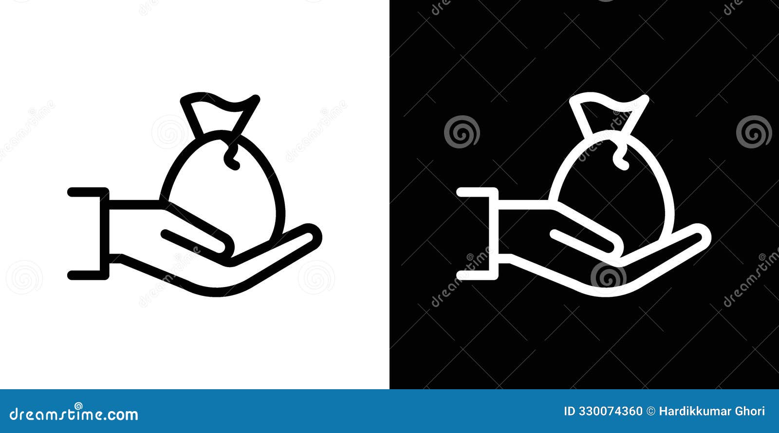 Inheritance Law Icon. Trendy Inheritance Law Logo Concept On White ...