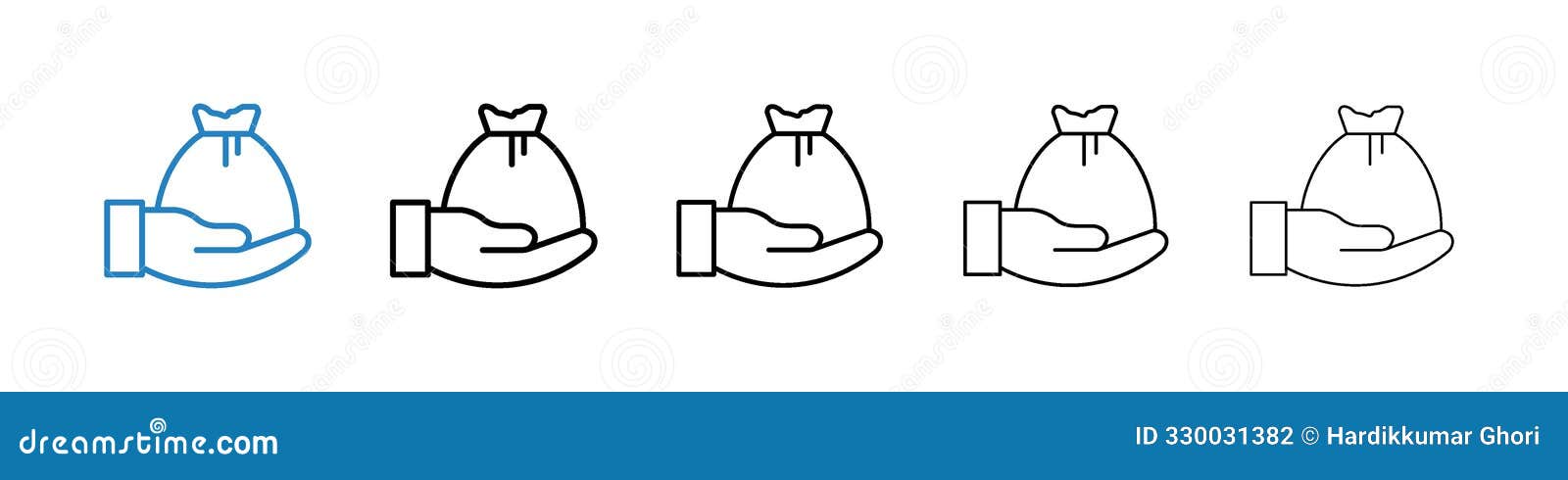 Inheritance Law Icon. Trendy Inheritance Law Logo Concept On White ...