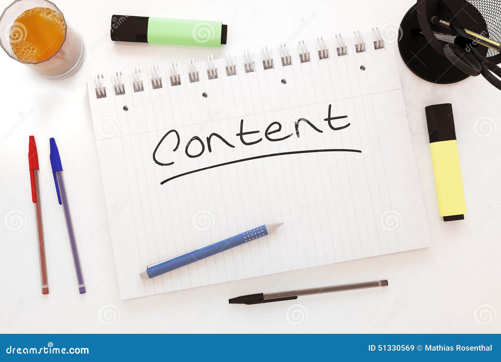 Inhoud stock illustratie. Illustration of aansluting - 51330569