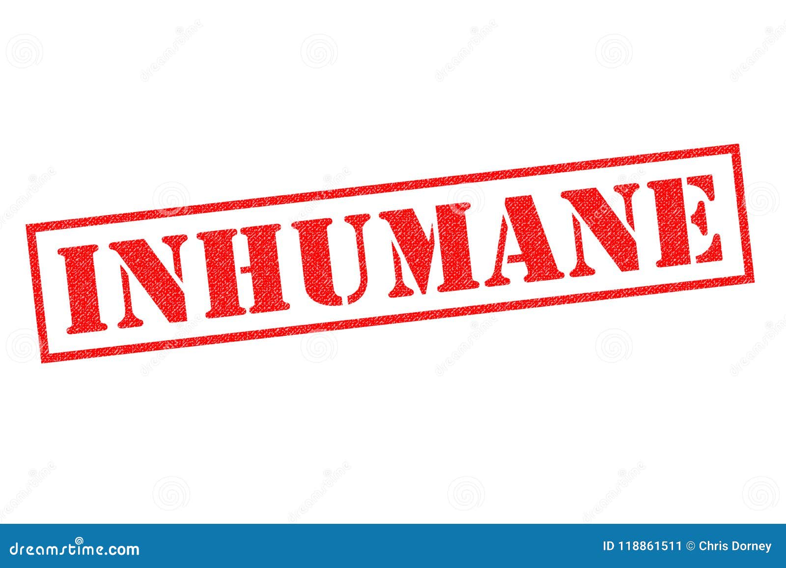 Inhumane Stock Illustrations, Vectors, & Clipart – (36 Stock Illustrations)