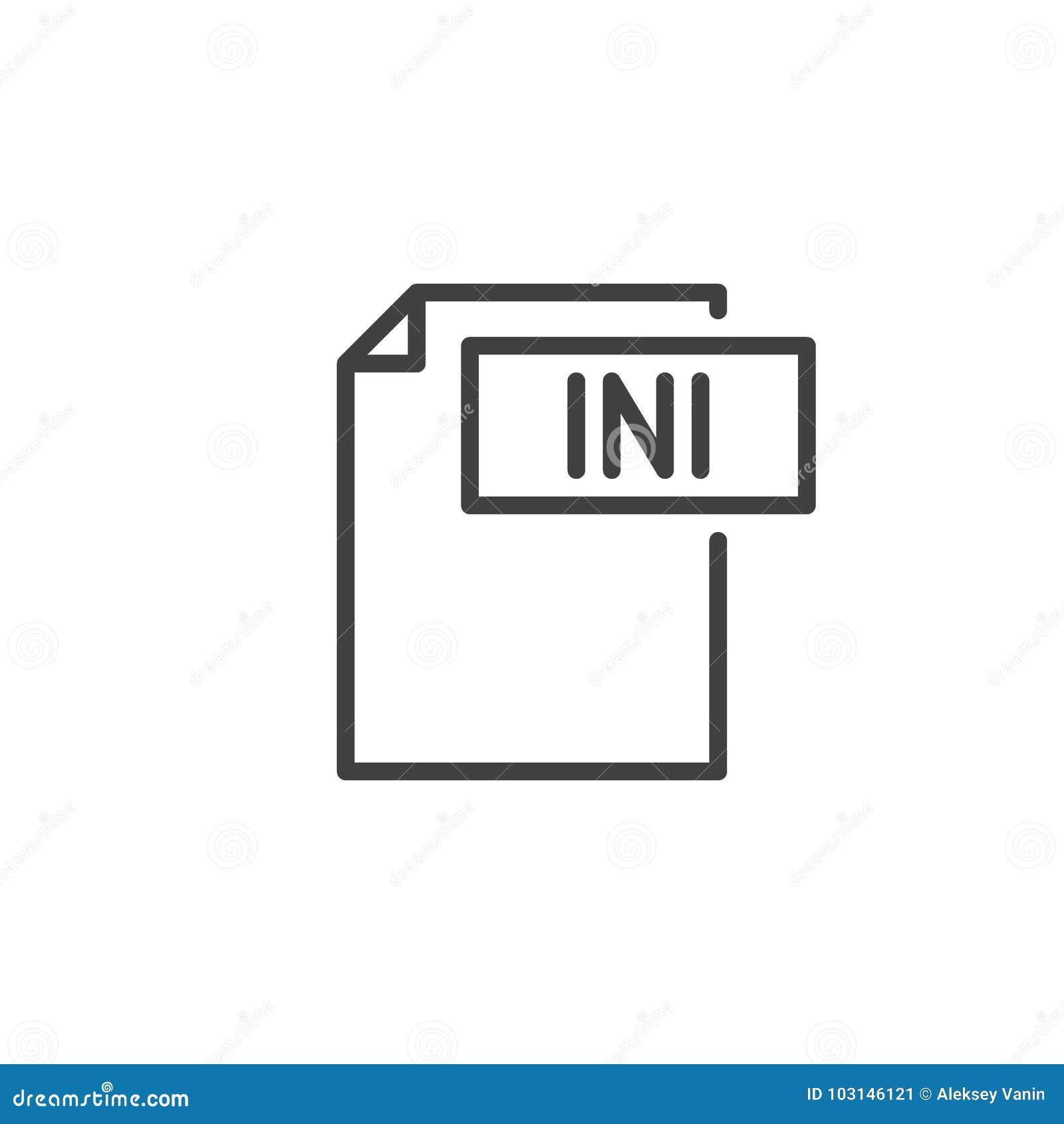 Ini Cartoons, Illustrations & Vector Stock Images - 627 Pictures to ...