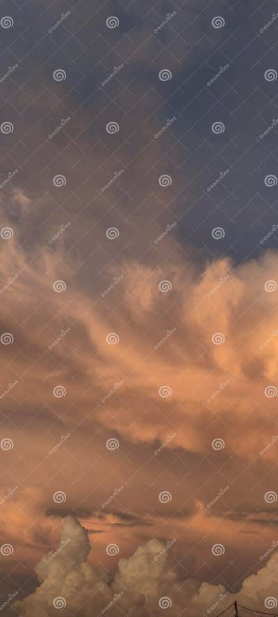 Inimitable Masterpiece stock image. Image of darkness - 264742585