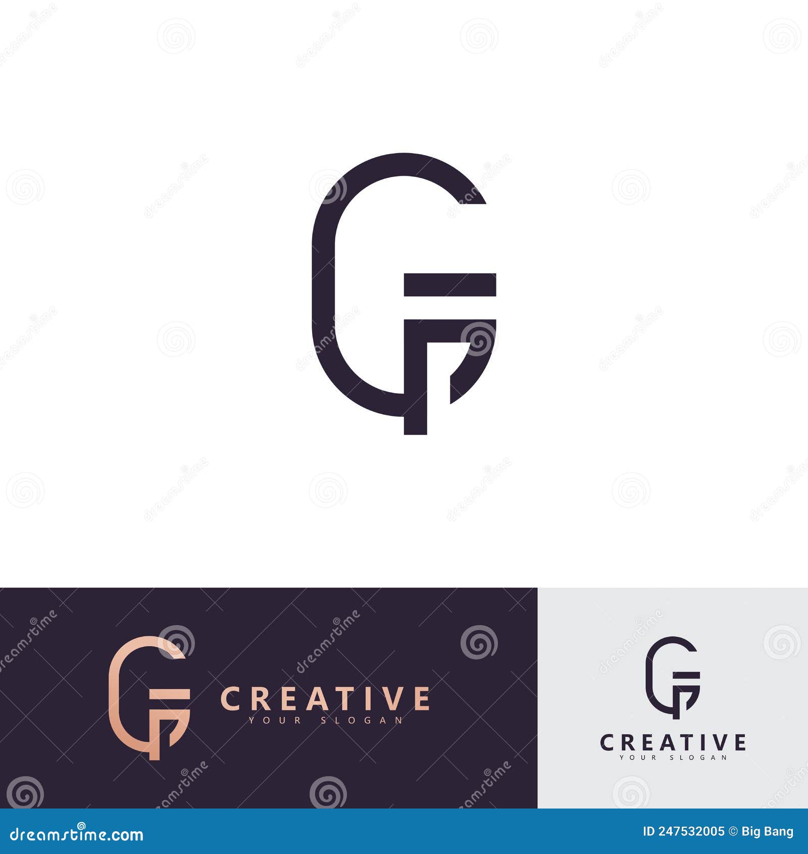 Gfp Logo Stock Illustrations – 16 Gfp Logo Stock Illustrations, Vectors ...