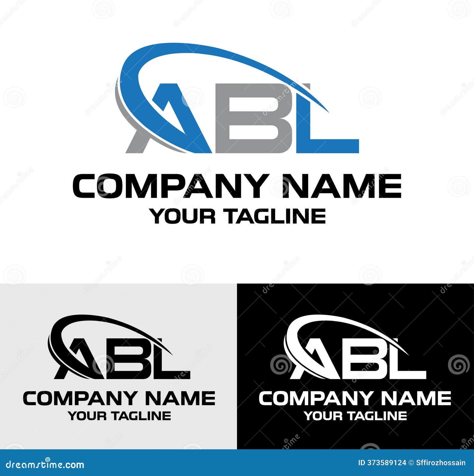 Abl Cartoons, Illustrations & Vector Stock Images - 70 Pictures to ...