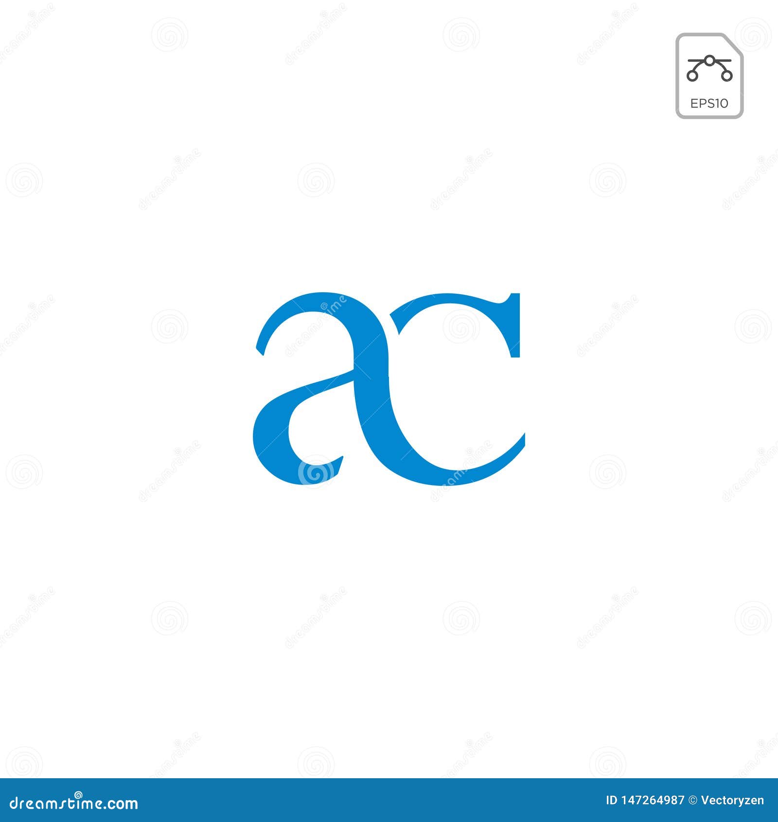 Ca Cartoons, Illustrations & Vector Stock Images - 5446 Pictures to ...