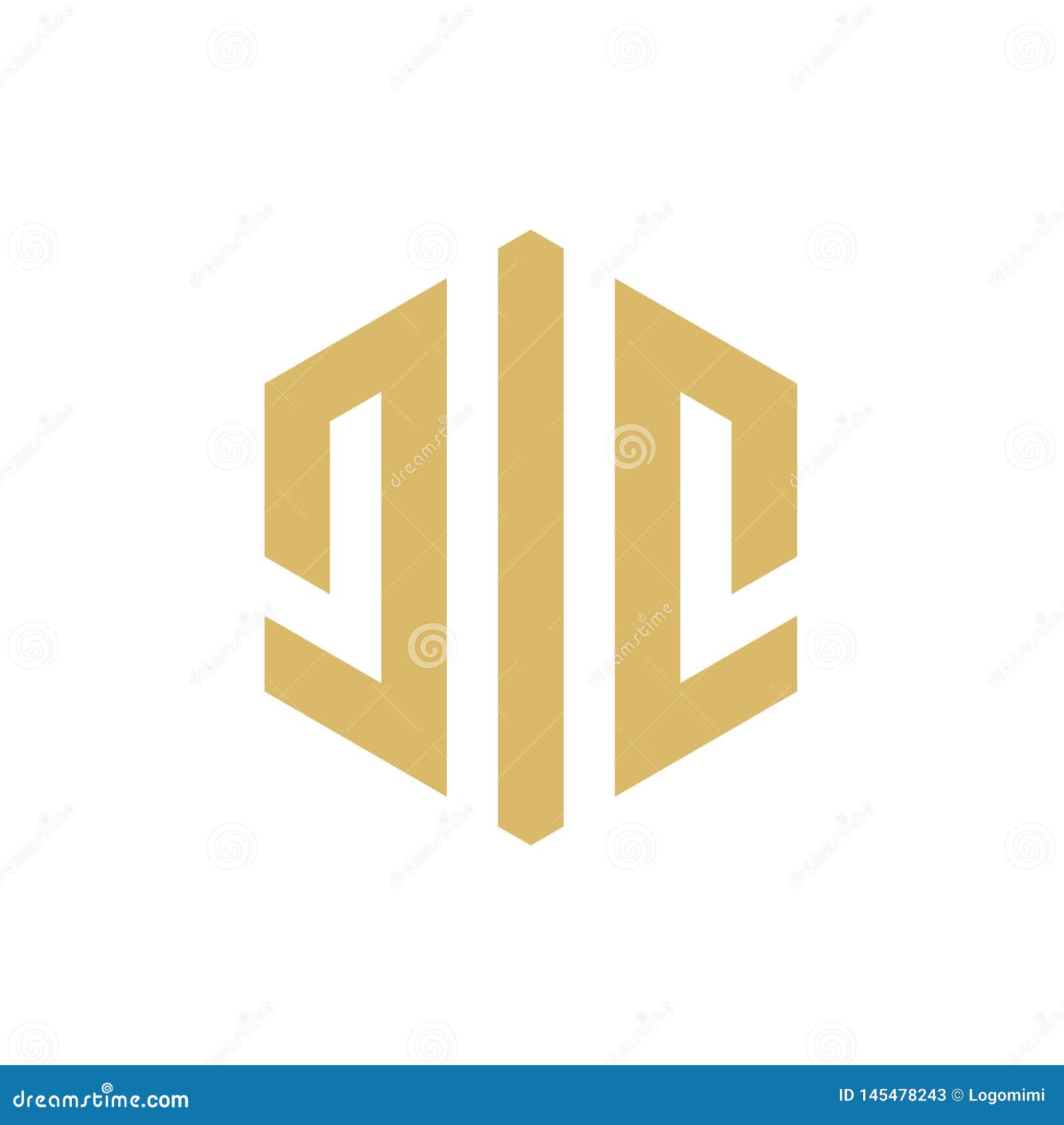 Jic Stock Illustrations – 15 Jic Stock Illustrations, Vectors & Clipart ...