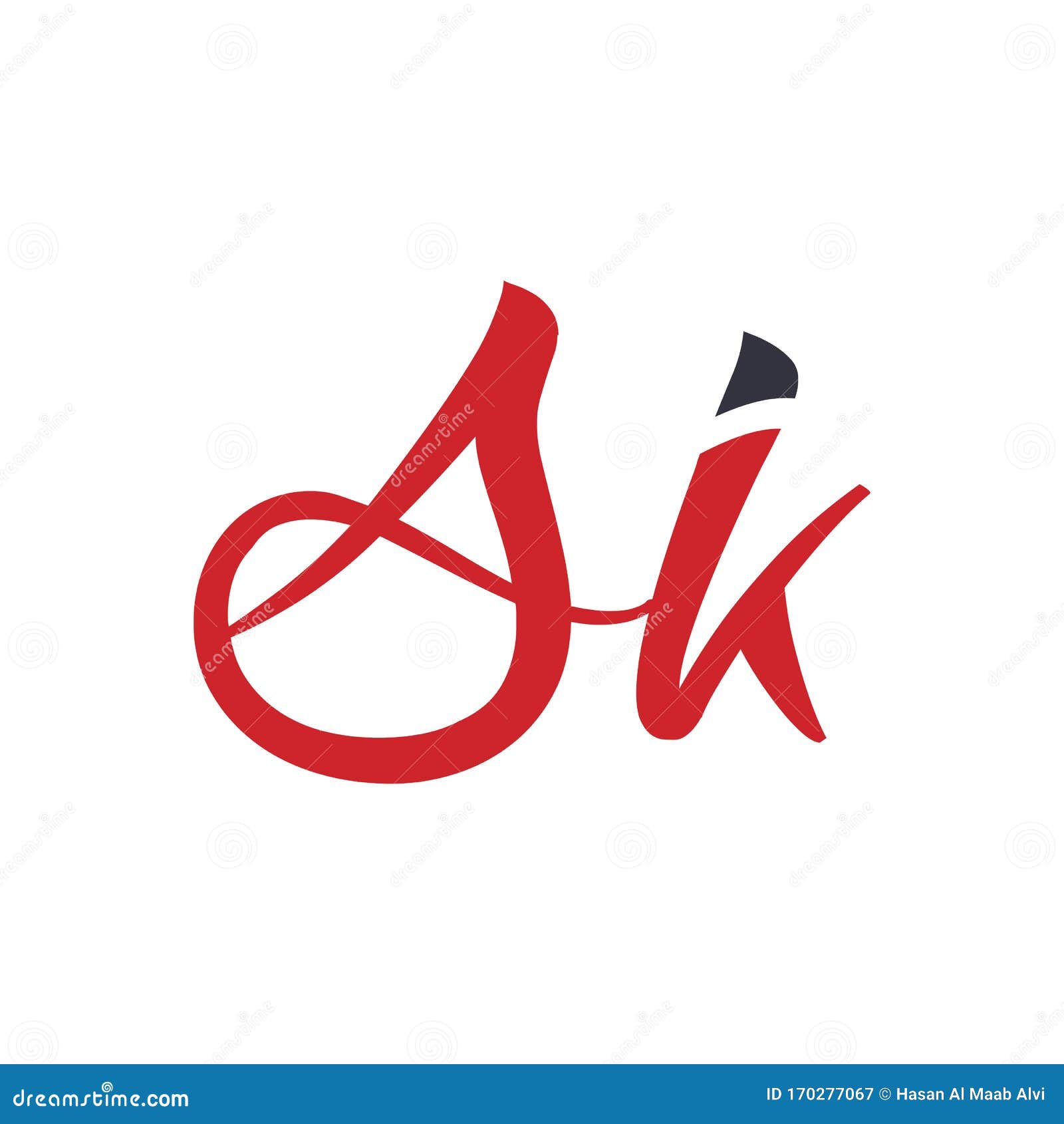 SK Letter Logo Vector Design Template. Stock Vector - Illustration of ...