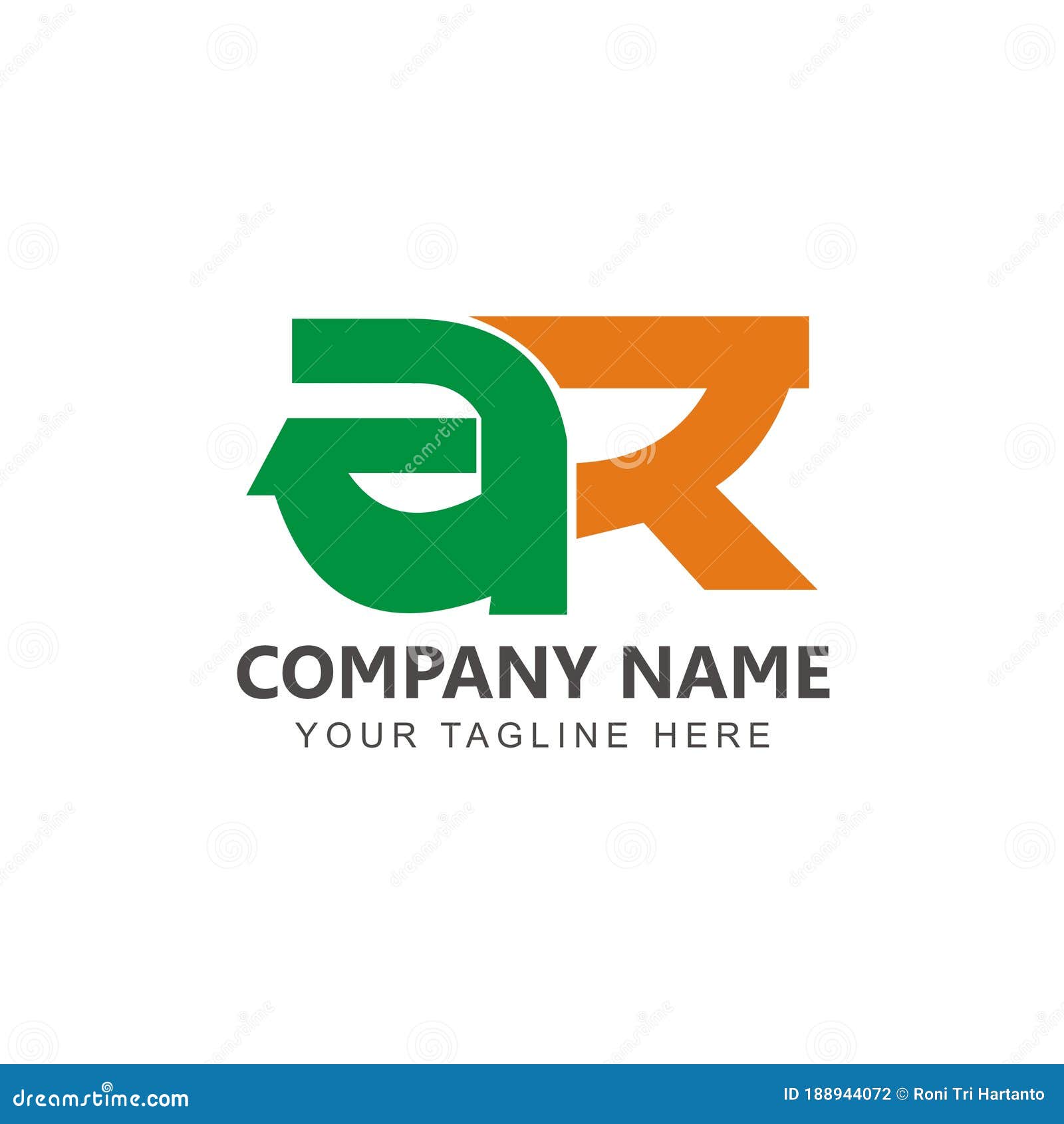 Initial AP Logo Design Inspiration Stock Vector - Illustration of ...