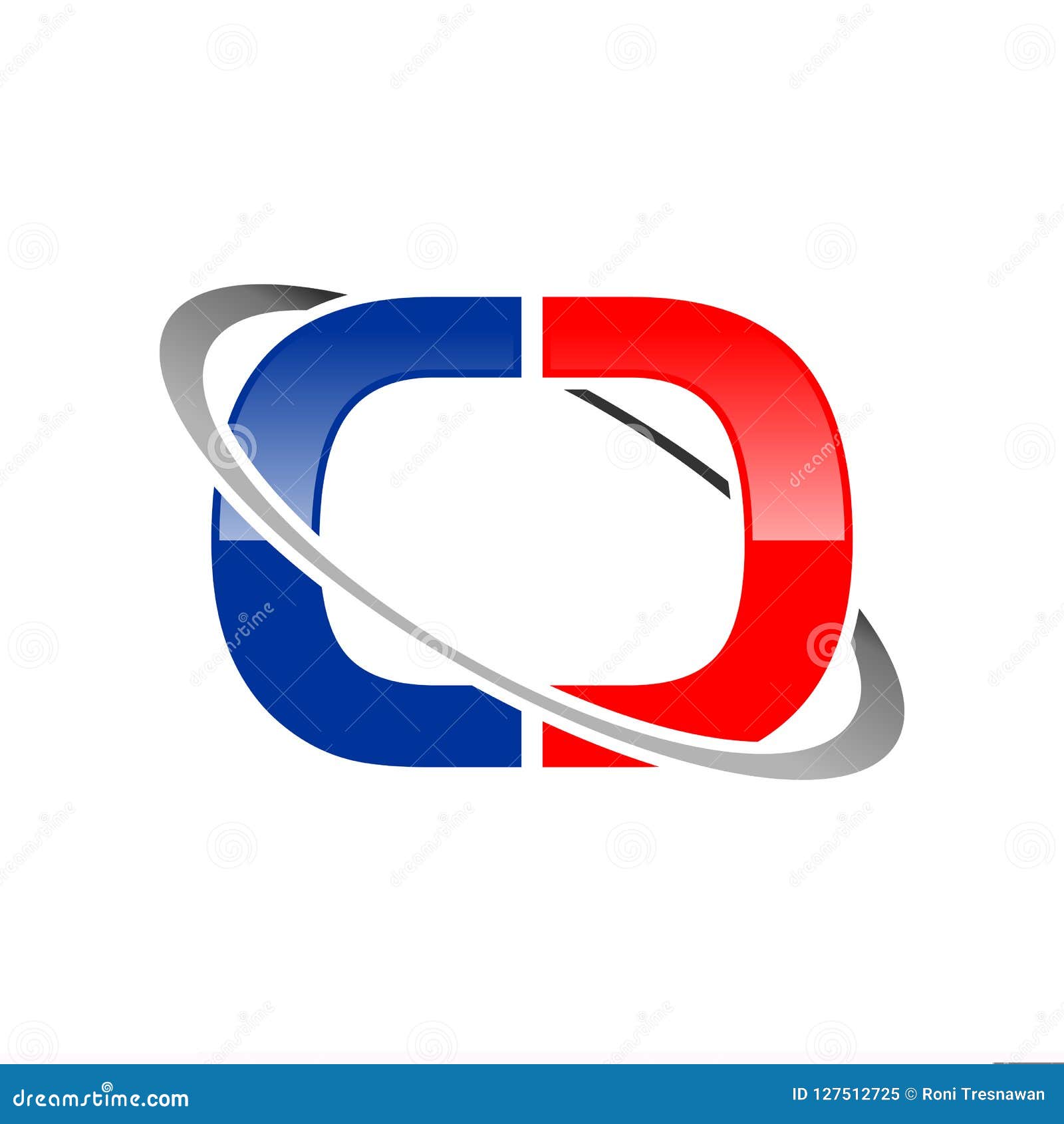 Cc Symbol Stock Illustrations – 1,474 Cc Symbol Stock Illustrations ...