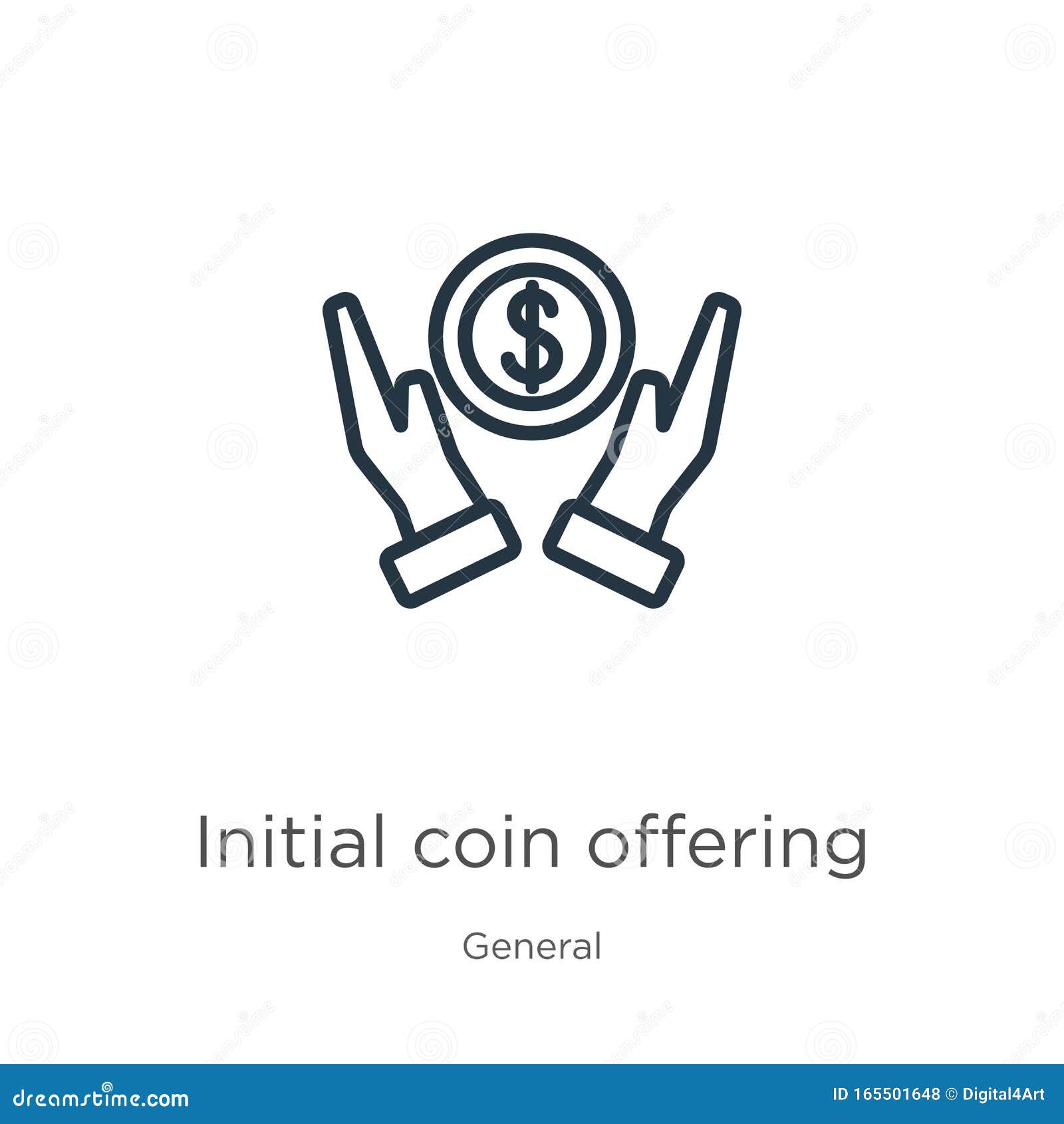 Offering Icon Stock Illustrations – 3,142 Offering Icon Stock ...