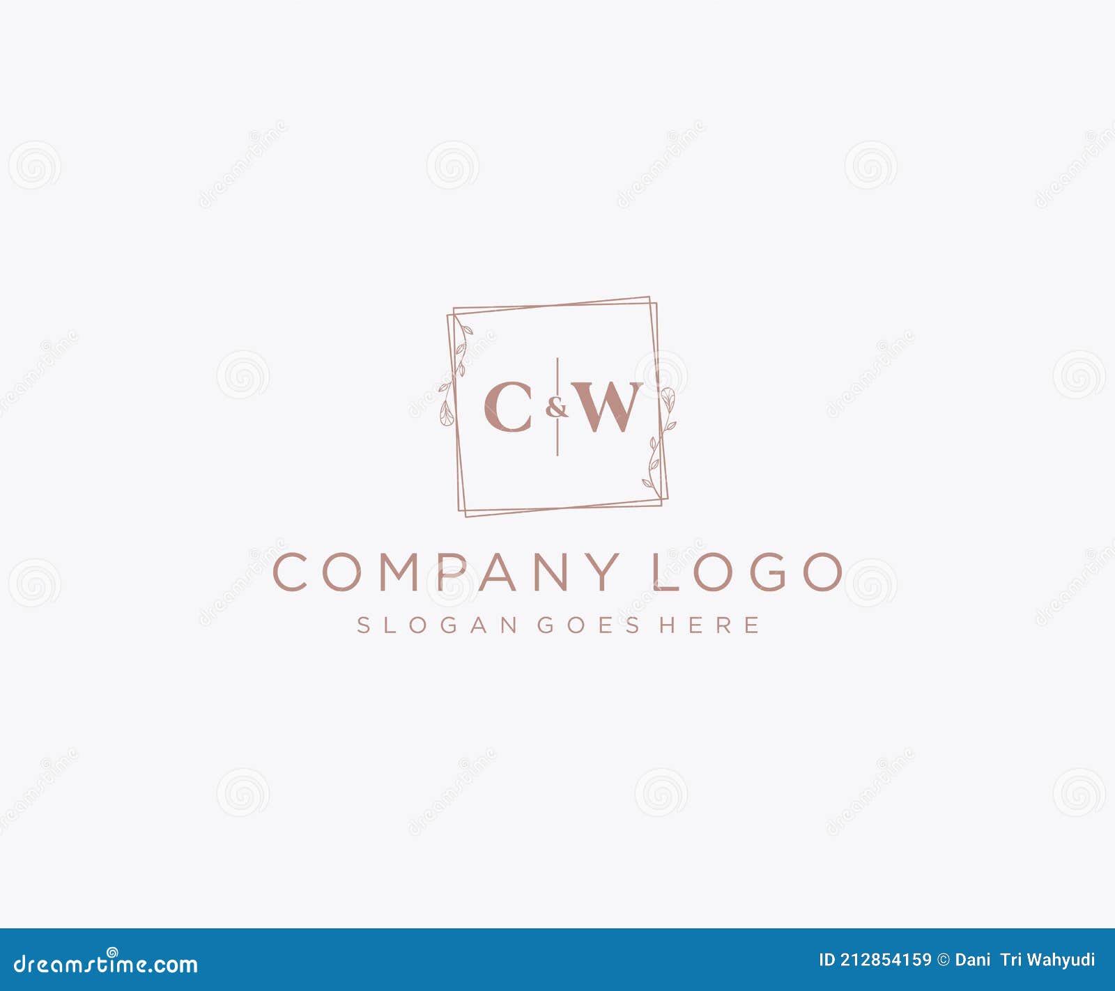 Cw Letters Logo Stock Photos - Free & Royalty-Free Stock Photos from ...