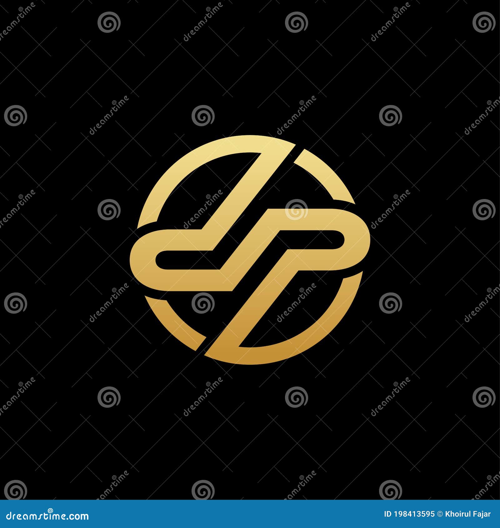 Pd Letter Stock Illustrations – 1,563 Pd Letter Stock Illustrations ...