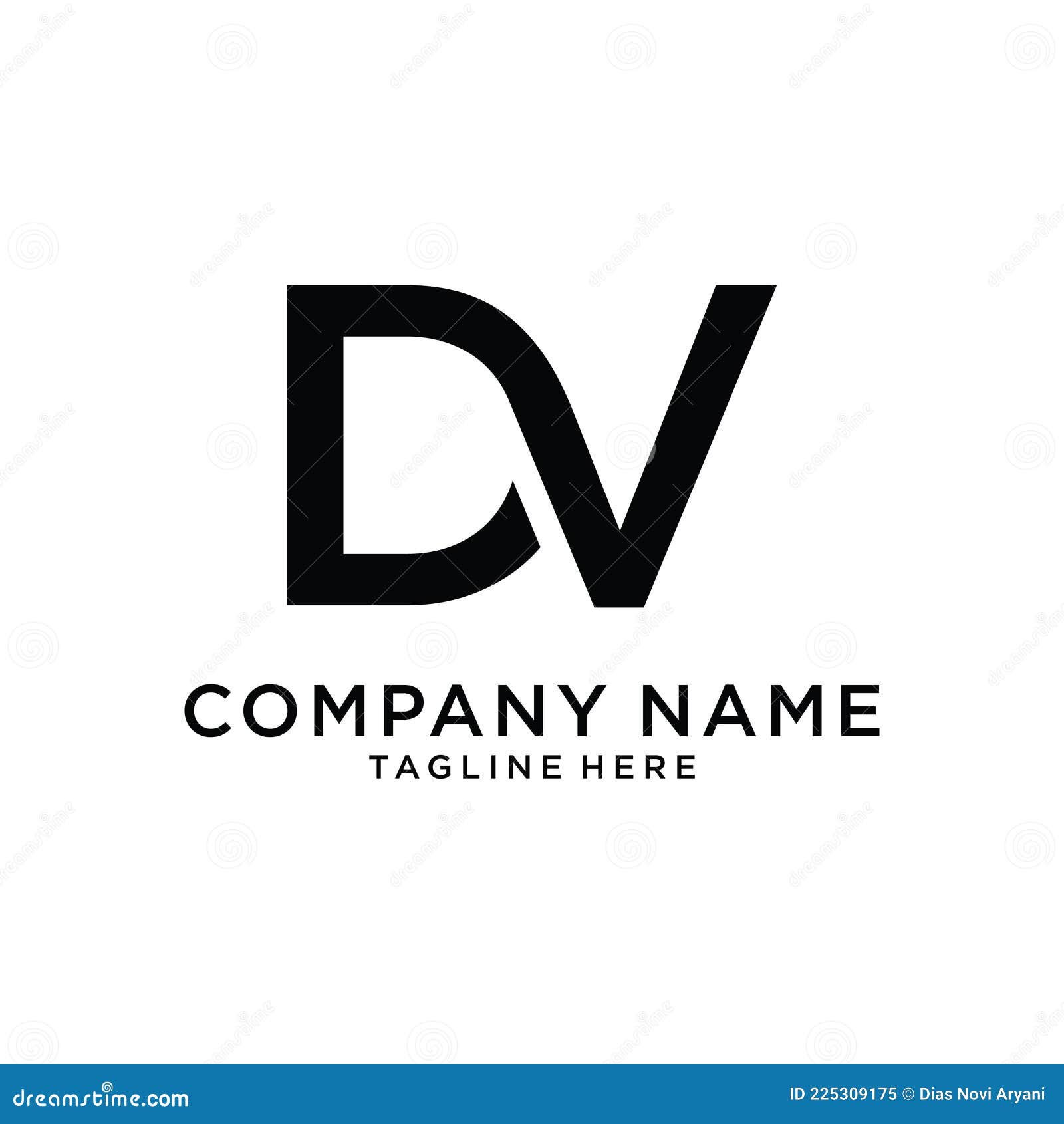 Dv Cartoons, Illustrations & Vector Stock Images - 1021 Pictures to ...