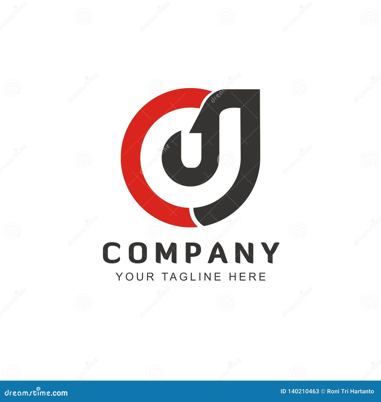 E1 Logo Stock Illustrations – 21 E1 Logo Stock Illustrations, Vectors ...