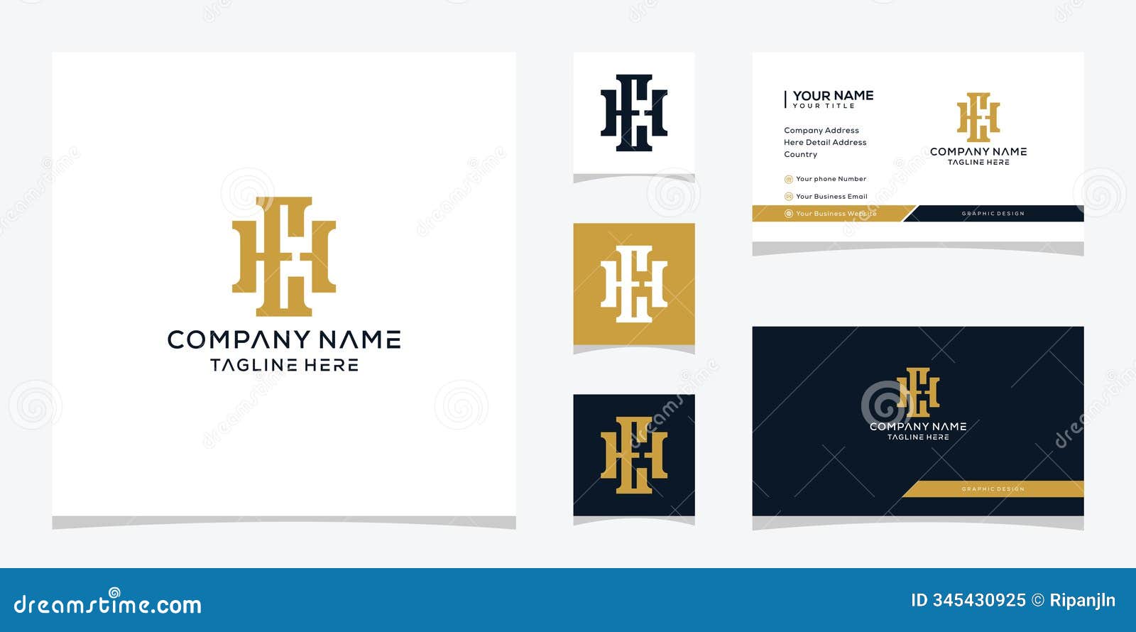 Eh Cartoons, Illustrations & Vector Stock Images - 1689 Pictures to ...