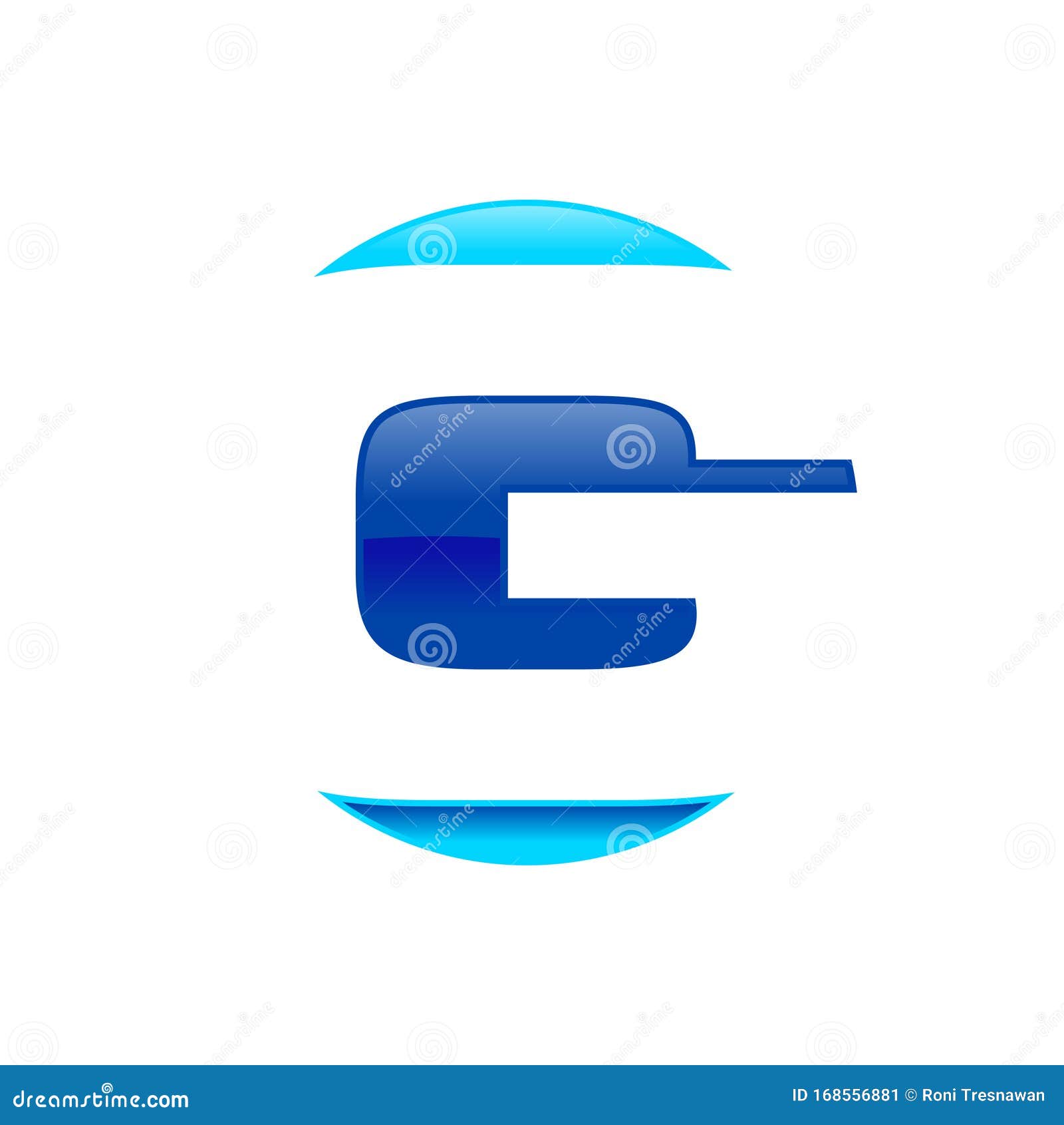 Techno Symbol Stock Illustrations – 27,239 Techno Symbol Stock ...