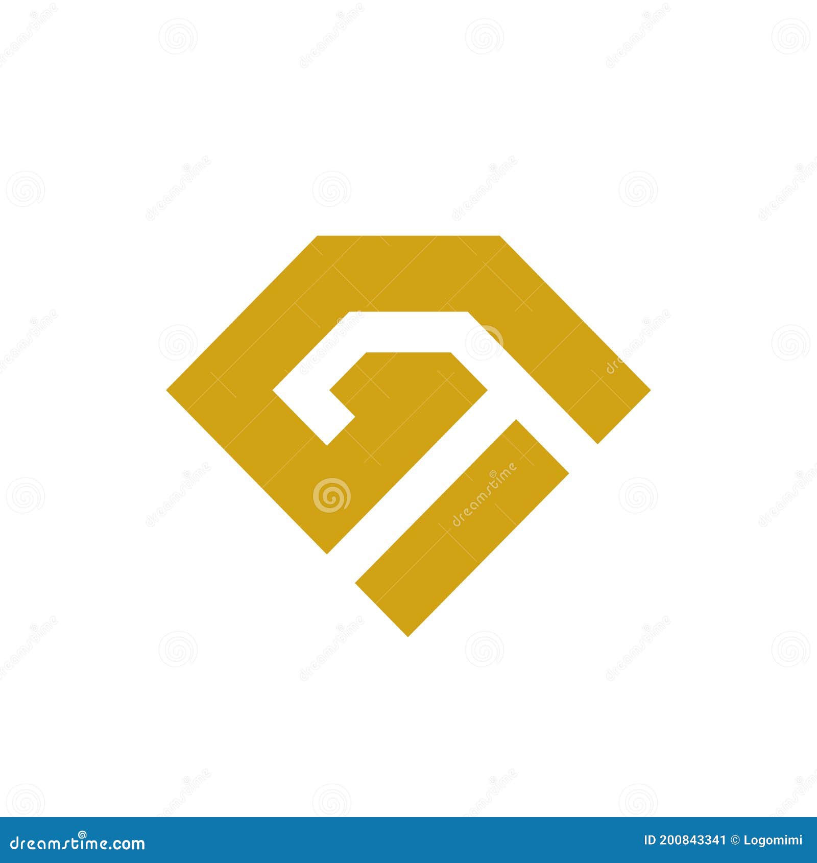 Gi Company Stock Illustrations – 791 Gi Company Stock Illustrations ...