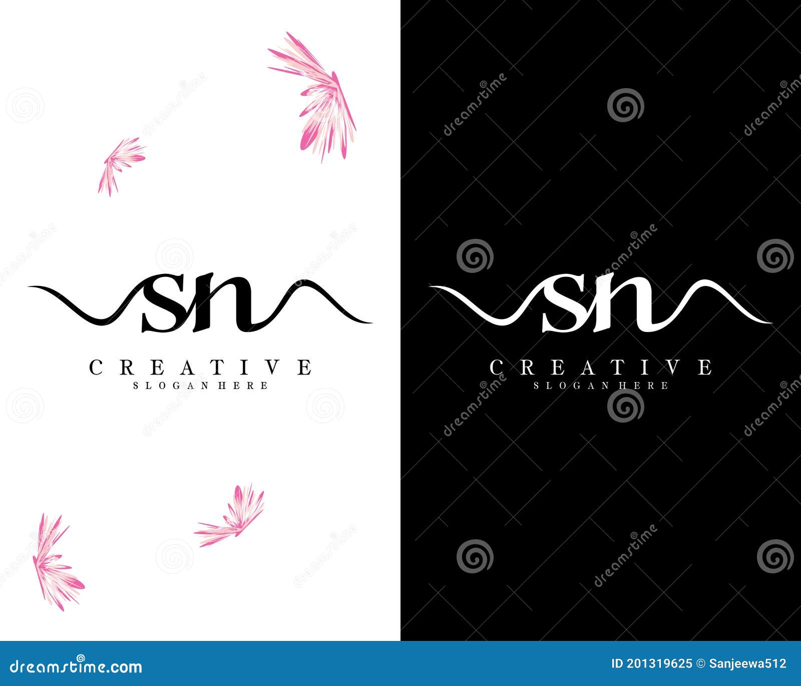 Spps Cartoons, Illustrations & Vector Stock Images - 29 Pictures to ...