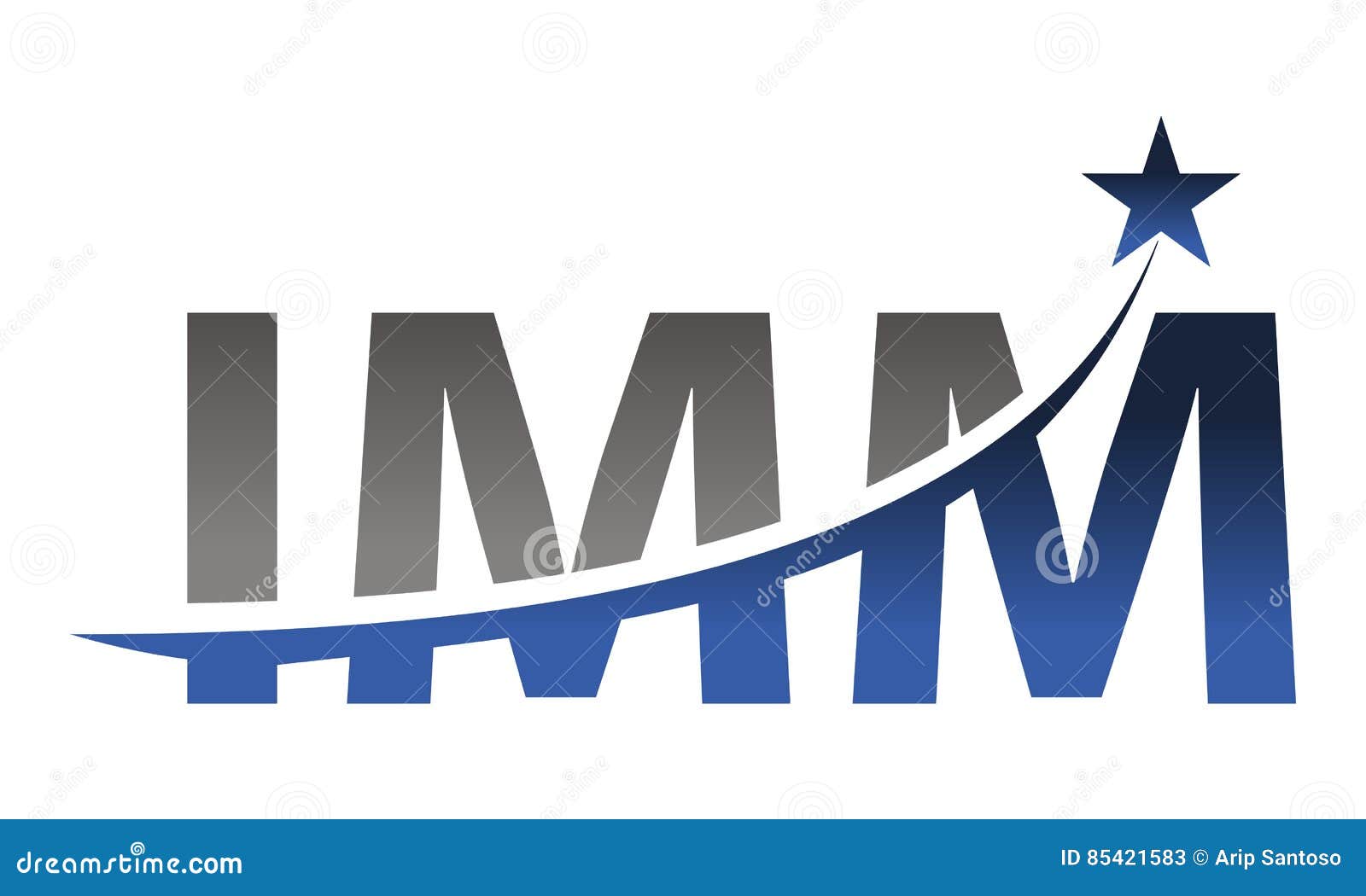 Imm Solutions Stock Illustrations – 1 Imm Solutions Stock Illustrations, Vectors & Clipart ...