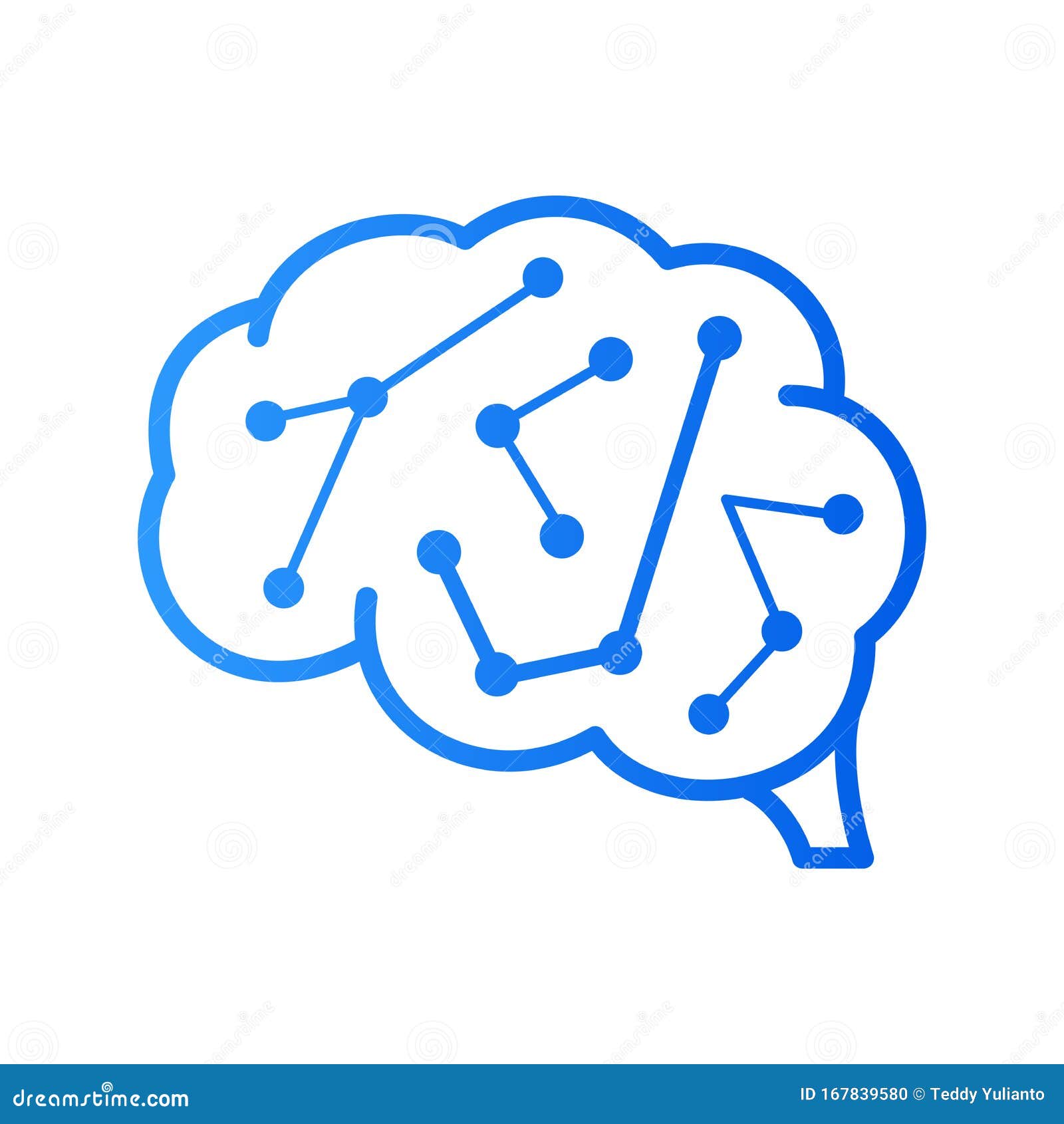 J Brain Stock Illustrations – 28 J Brain Stock Illustrations, Vectors ...