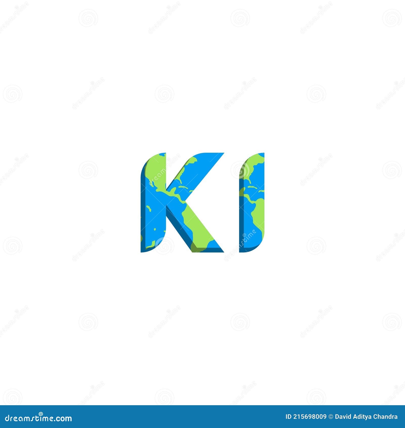 Ki Logo Stock Illustrations – 793 Ki Logo Stock Illustrations, Vectors ...