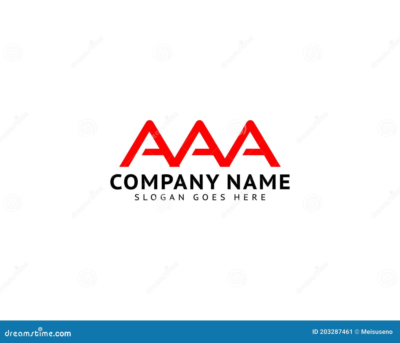 Aaa Logo Designer Free Download