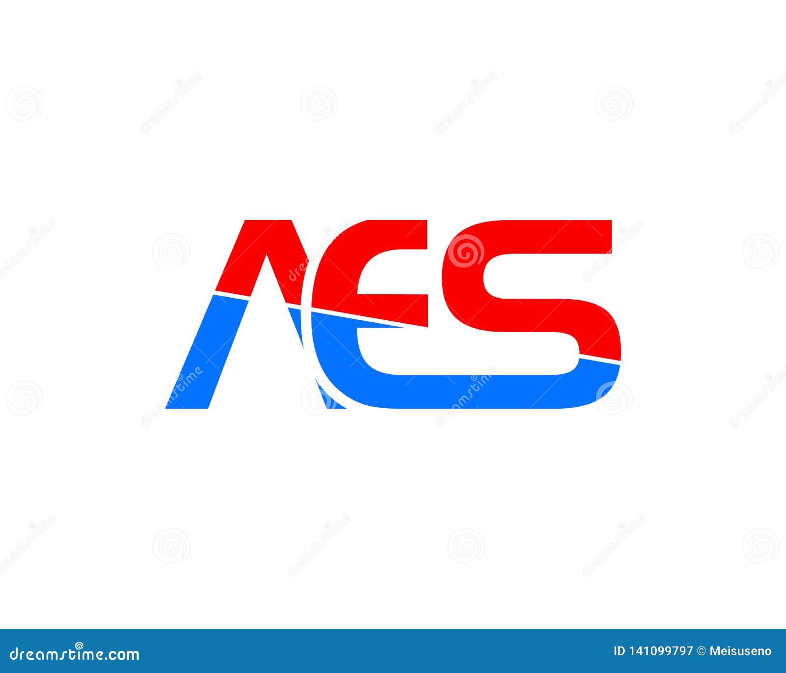 Aes Logo Stock Illustrations – 43 Aes Logo Stock Illustrations, Vectors ...