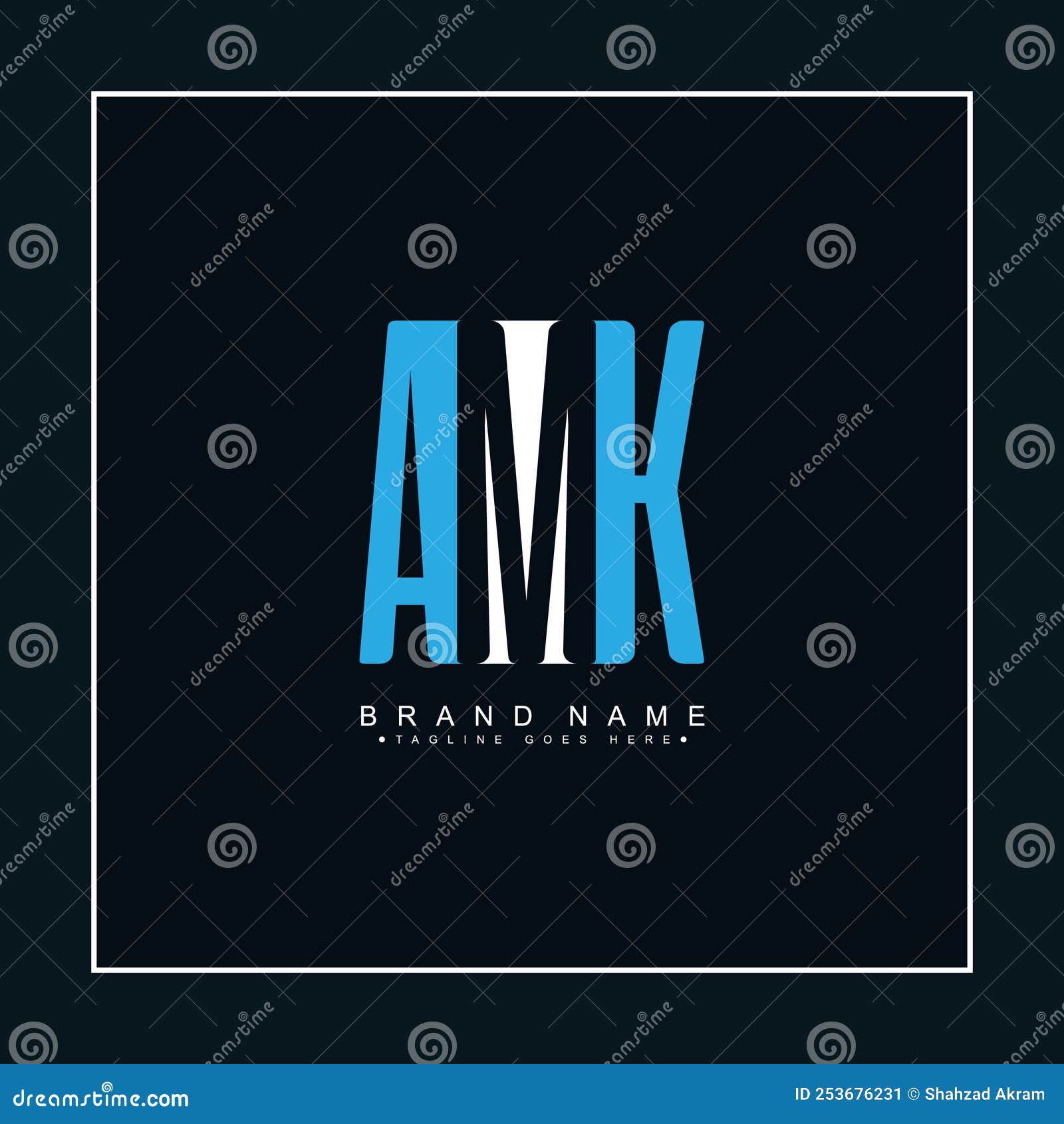 Amk Cartoons, Illustrations & Vector Stock Images - 41 Pictures to ...