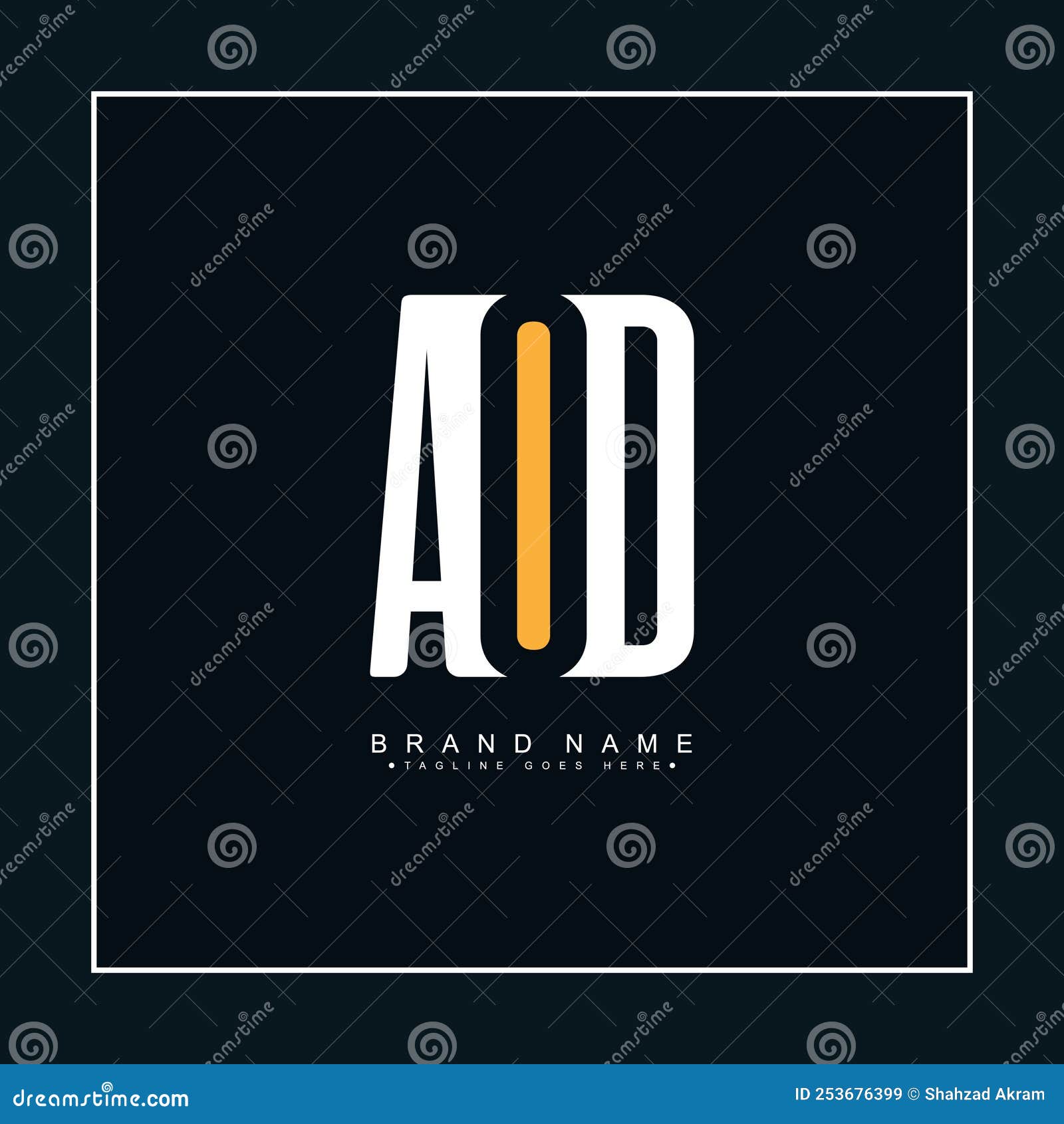 Aod Logo Stock Illustrations – 28 Aod Logo Stock Illustrations, Vectors ...
