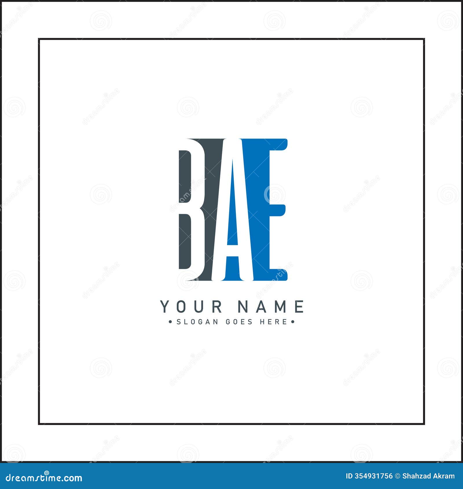 Baeletter Cartoons, Illustrations & Vector Stock Images - 1 Pictures to ...