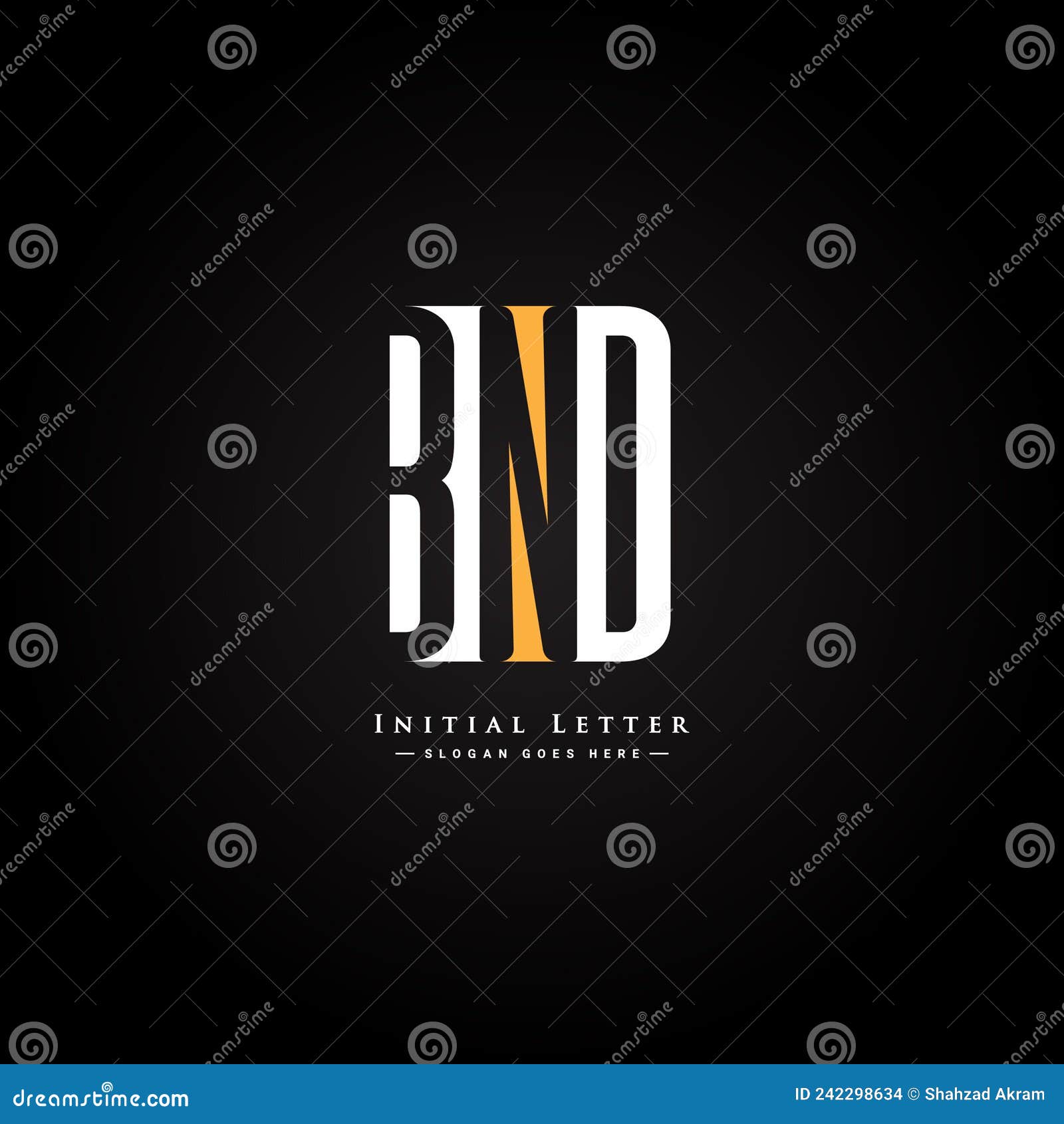 Bnd Cartoons, Illustrations & Vector Stock Images - 127 Pictures to ...