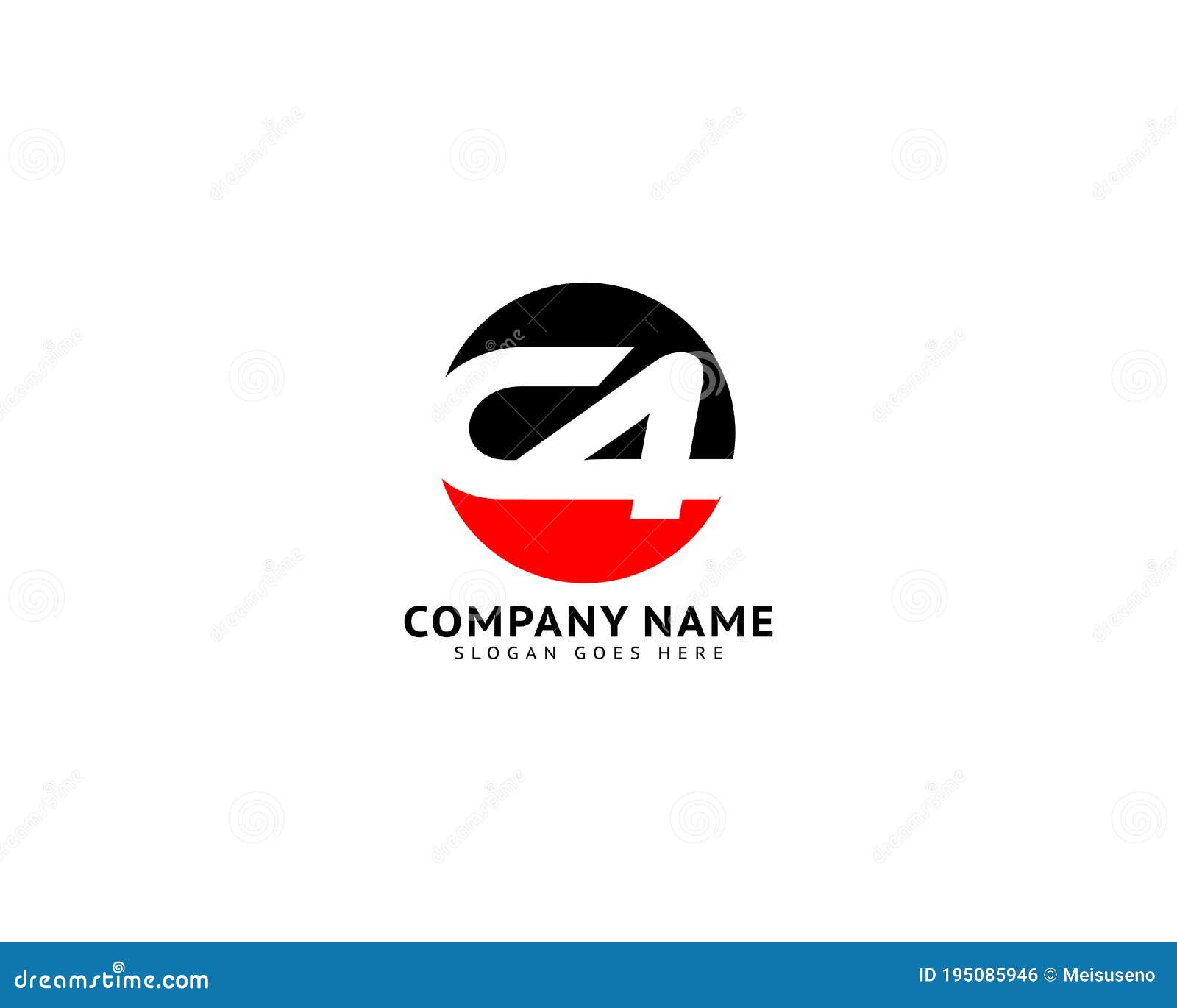 C4 Logo Stock Illustrations – 30 C4 Logo Stock Illustrations, Vectors ...