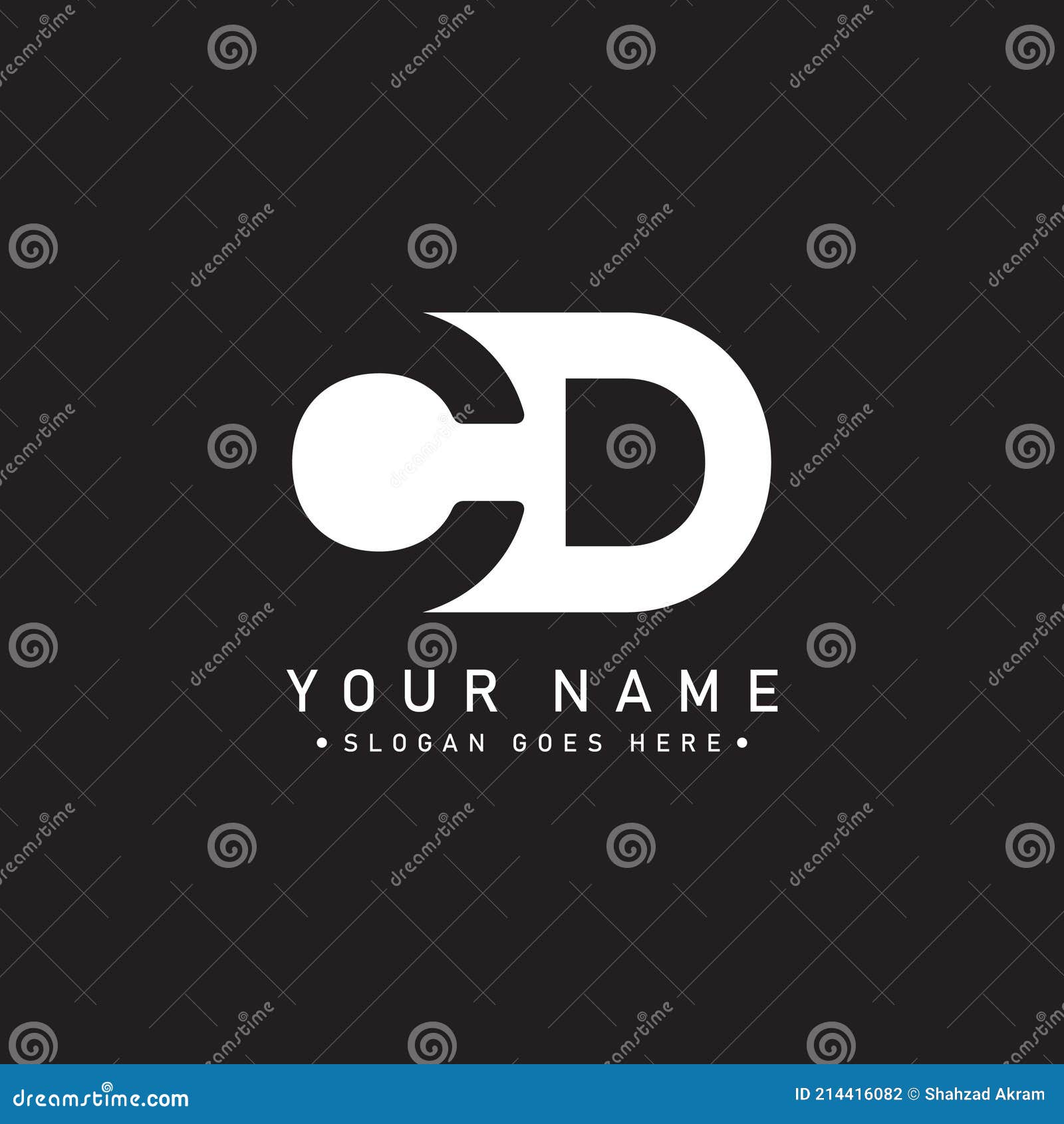 Cd Logo Stock Illustrations – 4,641 Cd Logo Stock Illustrations ...