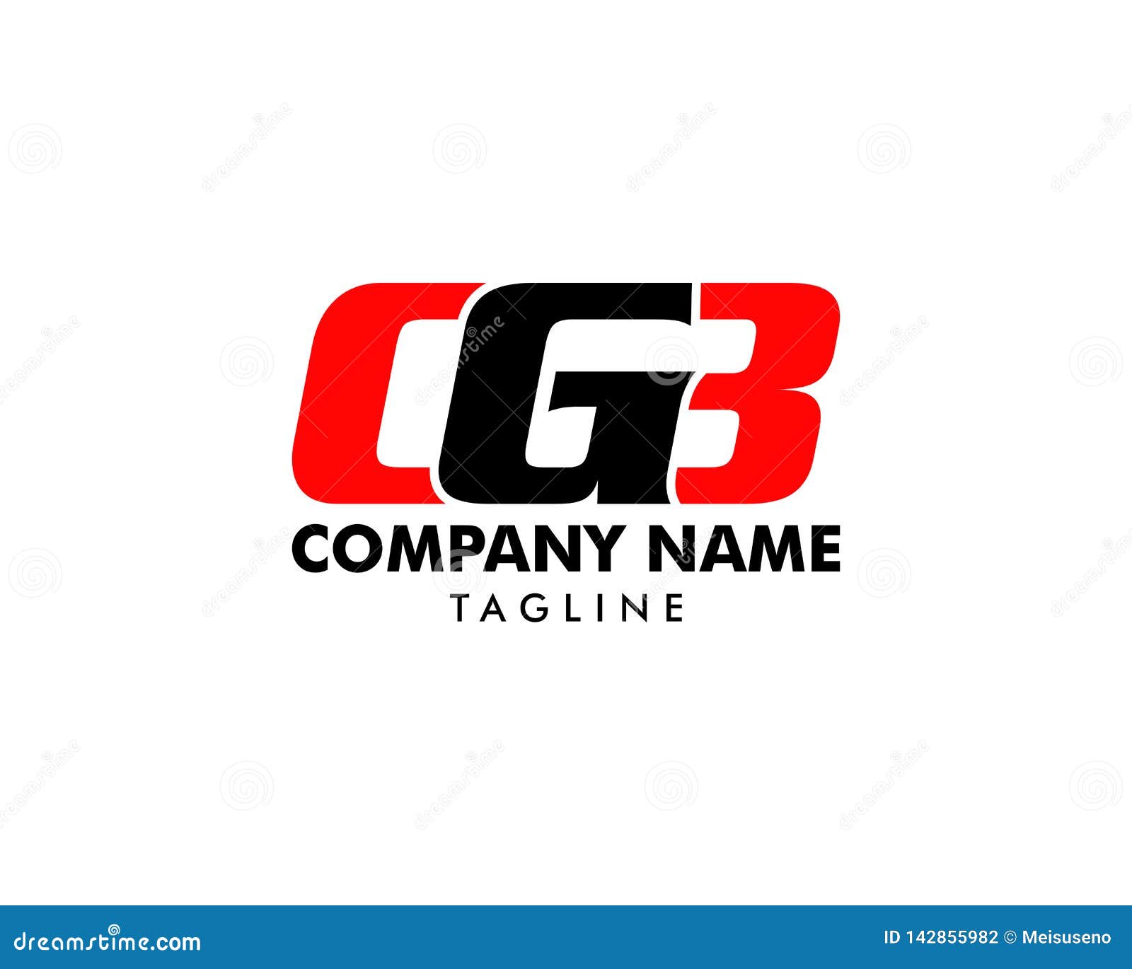 Cgb Logo Stock Illustrations – 4 Cgb Logo Stock Illustrations, Vectors ...