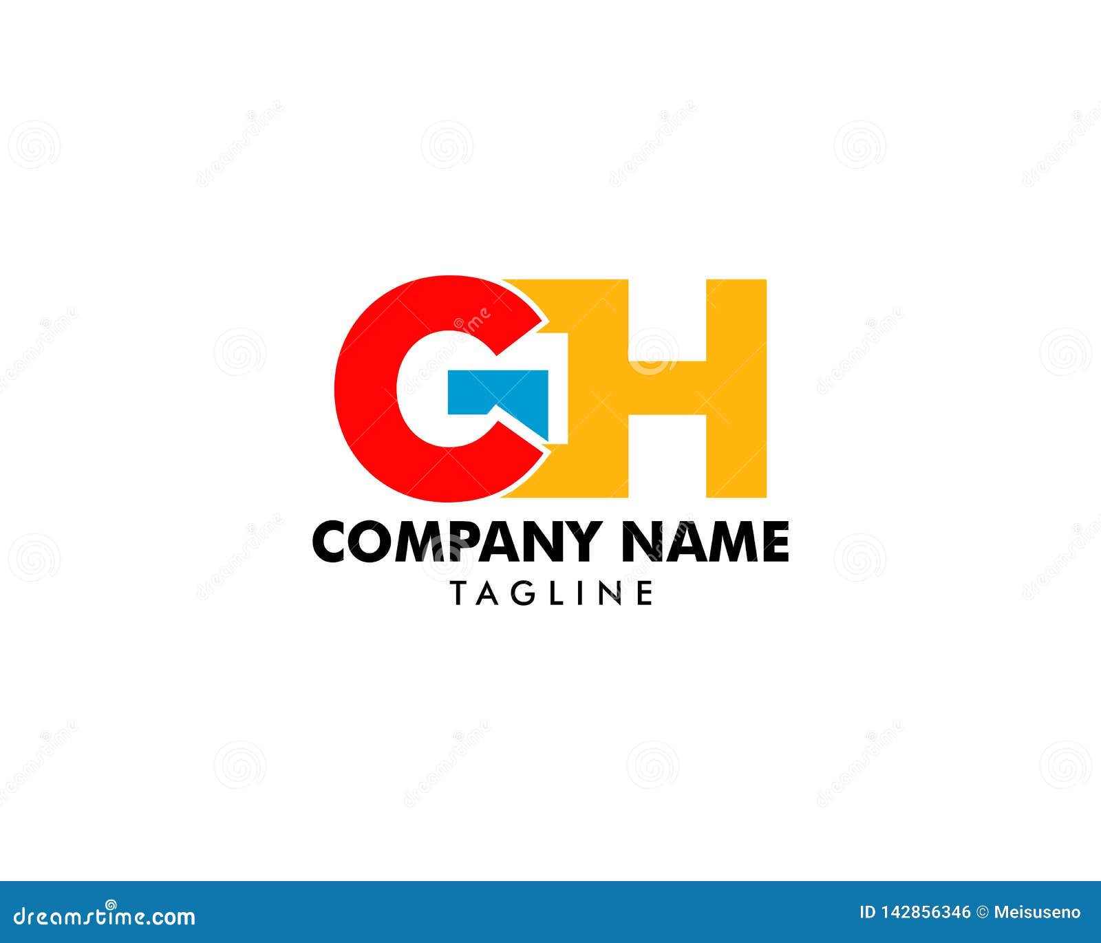 Cgh Logo Stock Illustrations – 21 Cgh Logo Stock Illustrations, Vectors ...