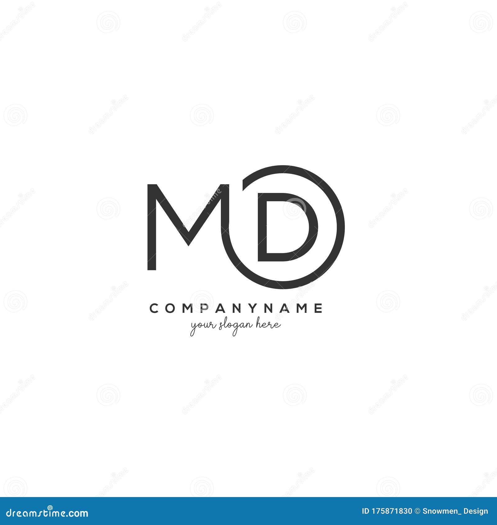 Initial Combination Stock Illustrations – 10,519 Initial Combination ...