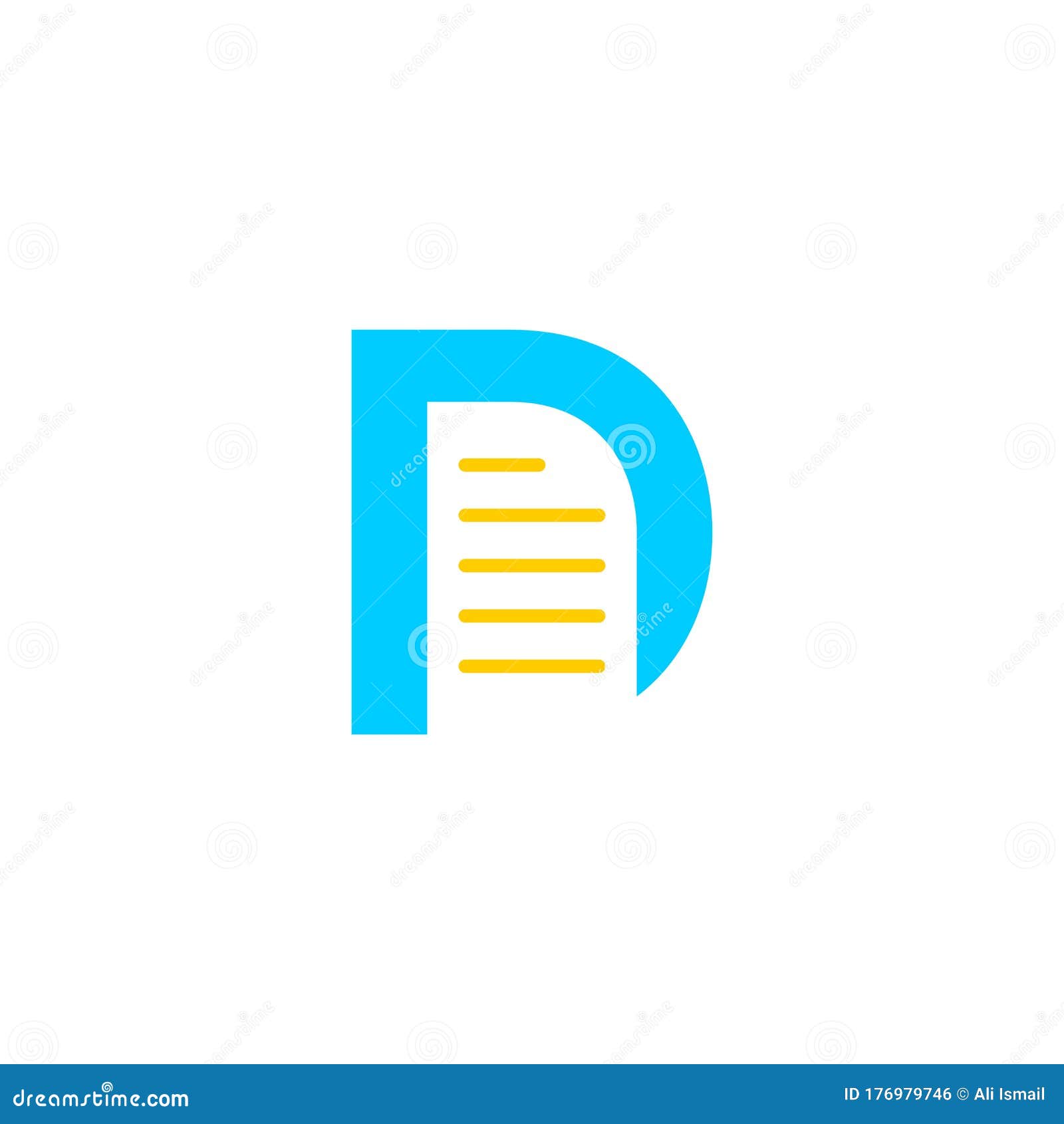 Document Initial Stock Illustrations – 6,805 Document Initial Stock ...