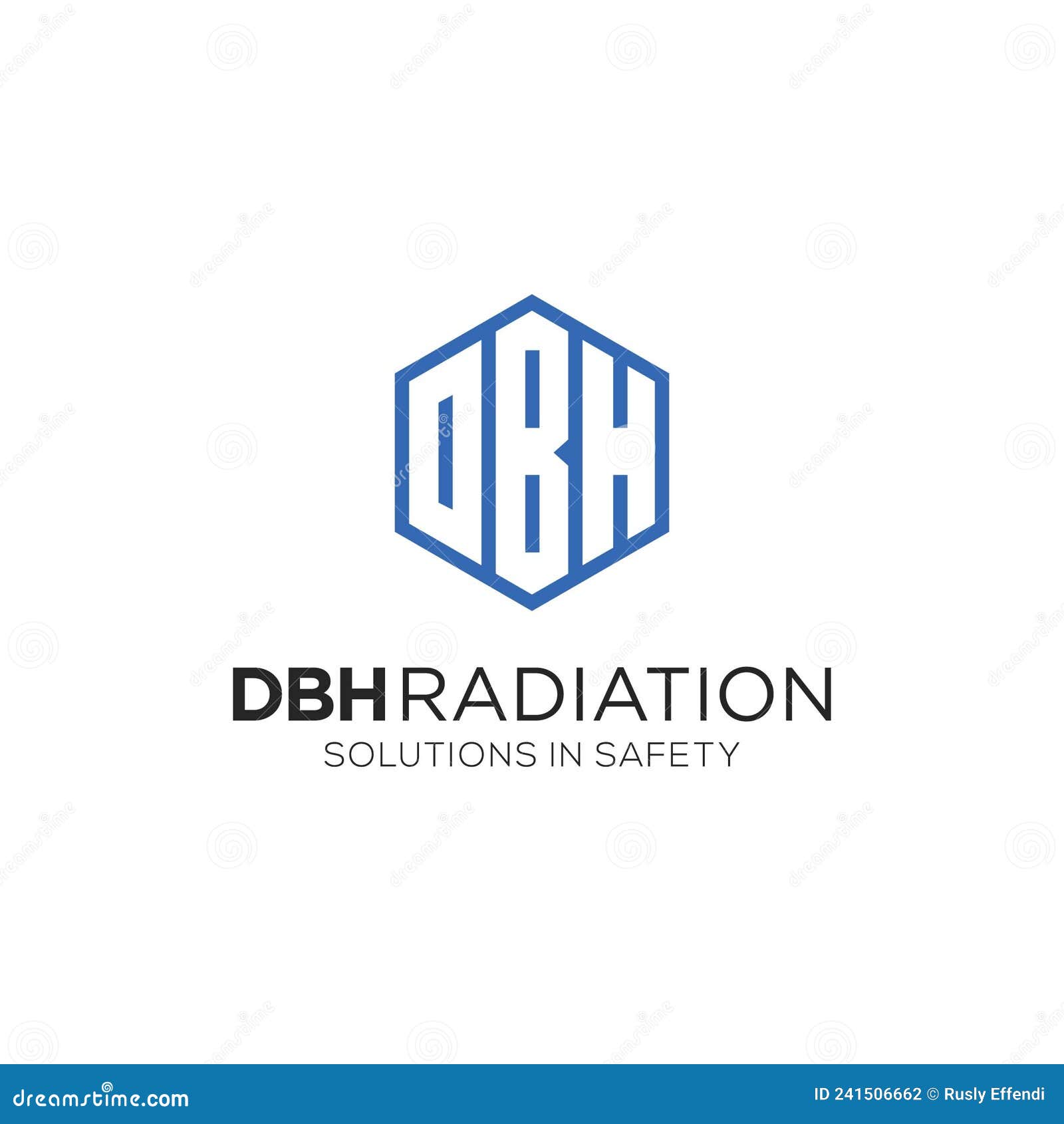 Dbh Stock Illustrations – 14 Dbh Stock Illustrations, Vectors & Clipart ...